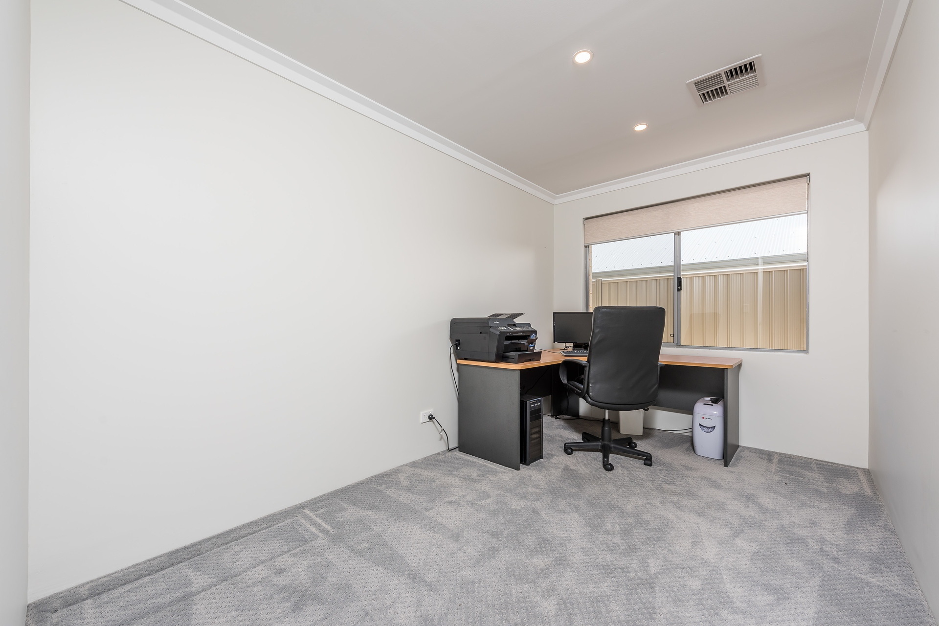 House Sold - 28 Perkins Drive, Clarkson