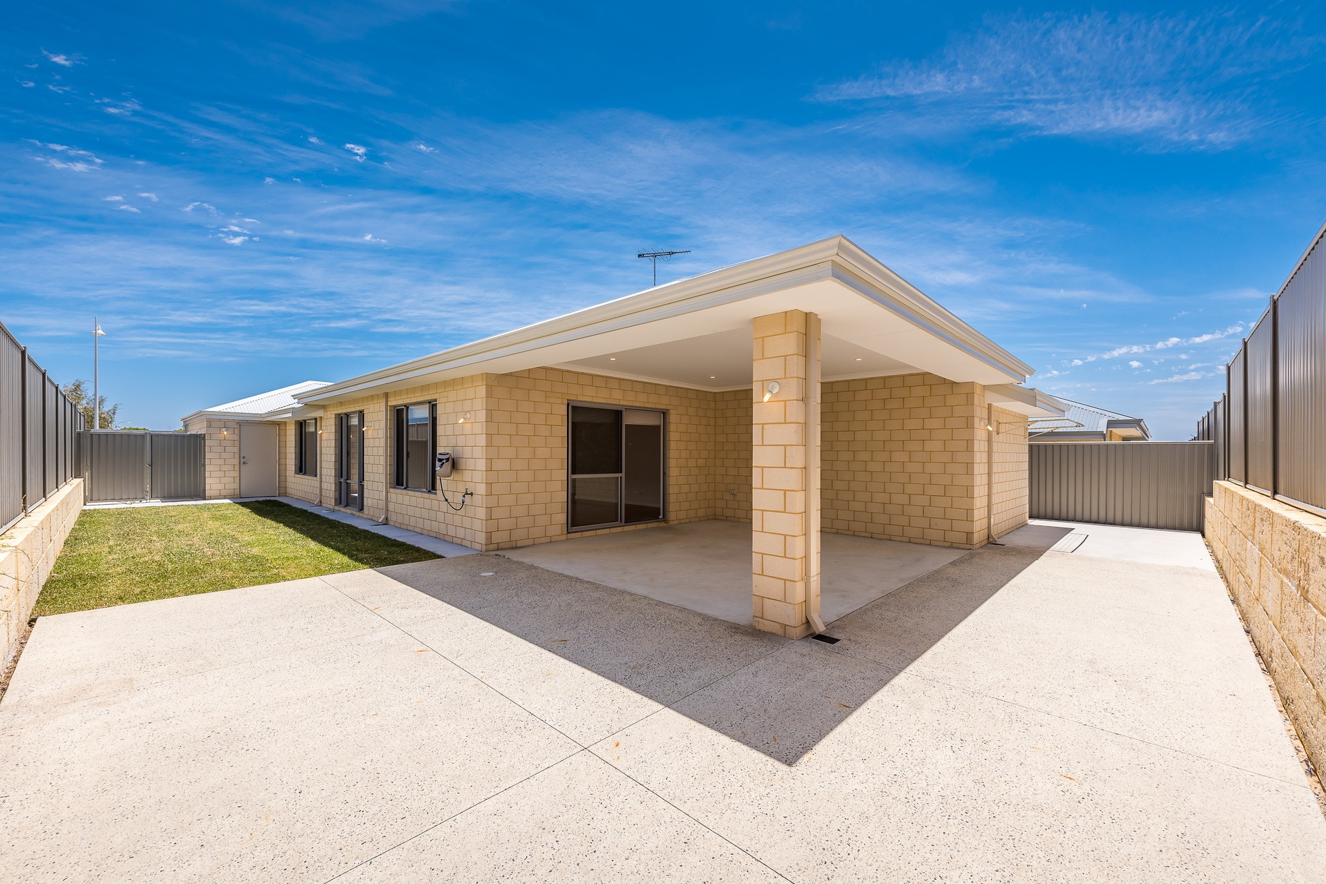 House Sold - 28 Perkins Drive, Clarkson