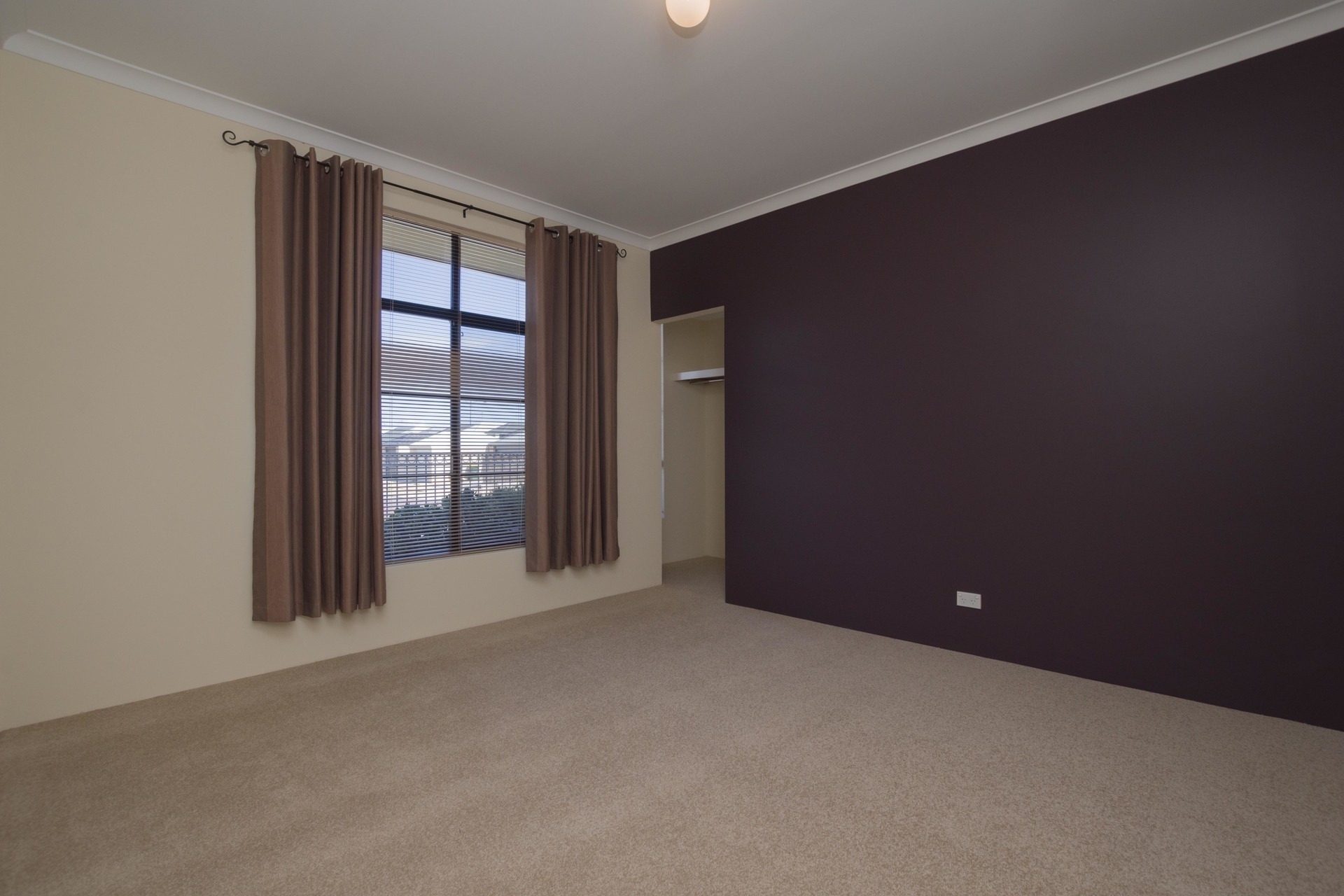 House Leased - 35 Captiva Approach, Butler