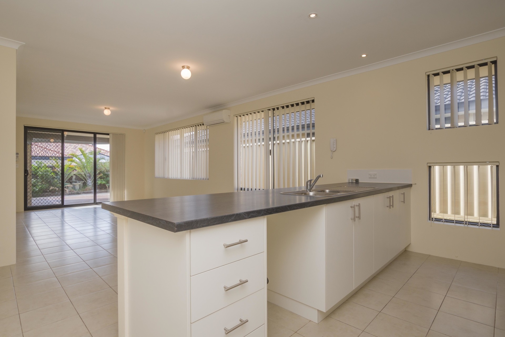 House Leased - 35 Captiva Approach, Butler