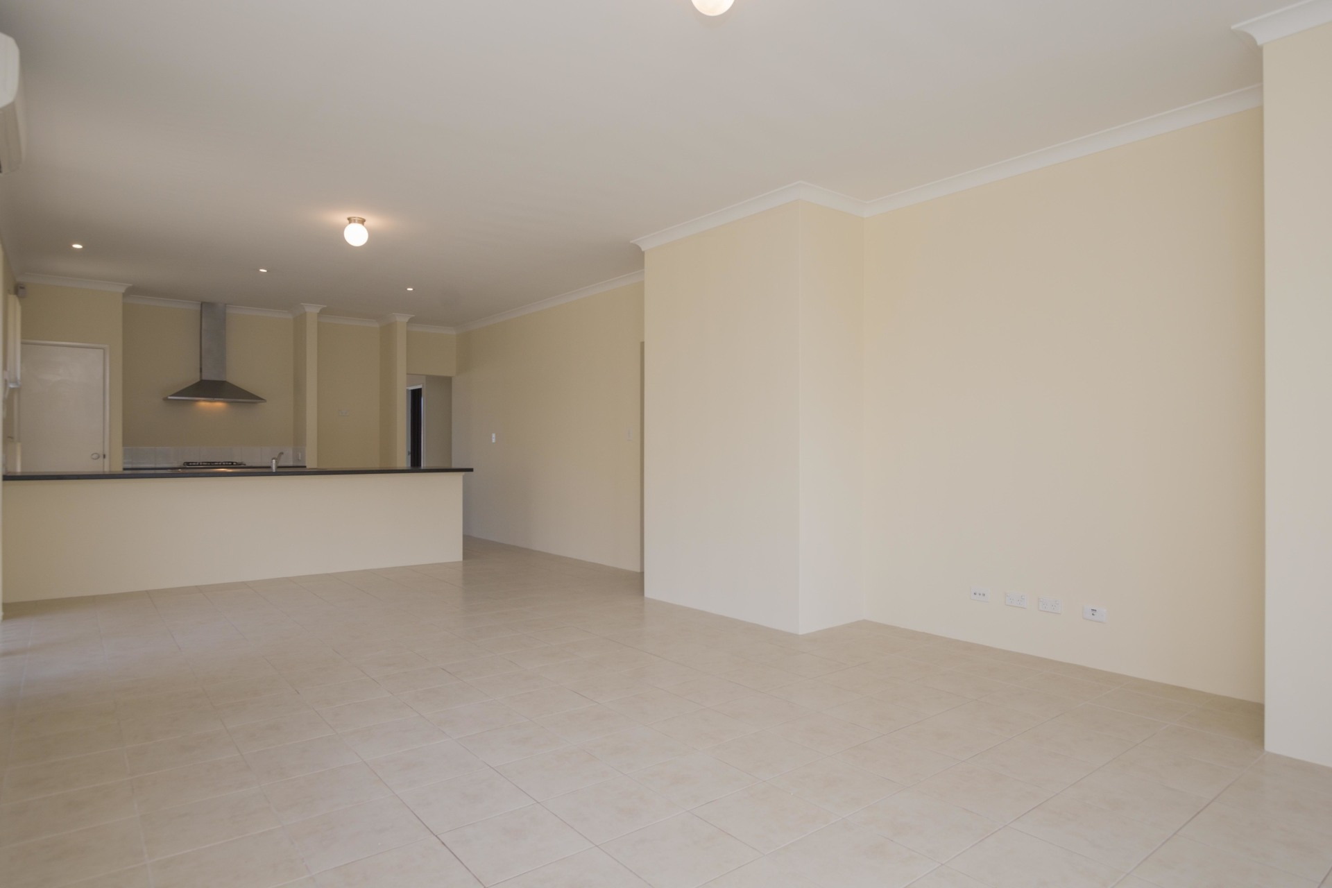 House Leased - 35 Captiva Approach, Butler