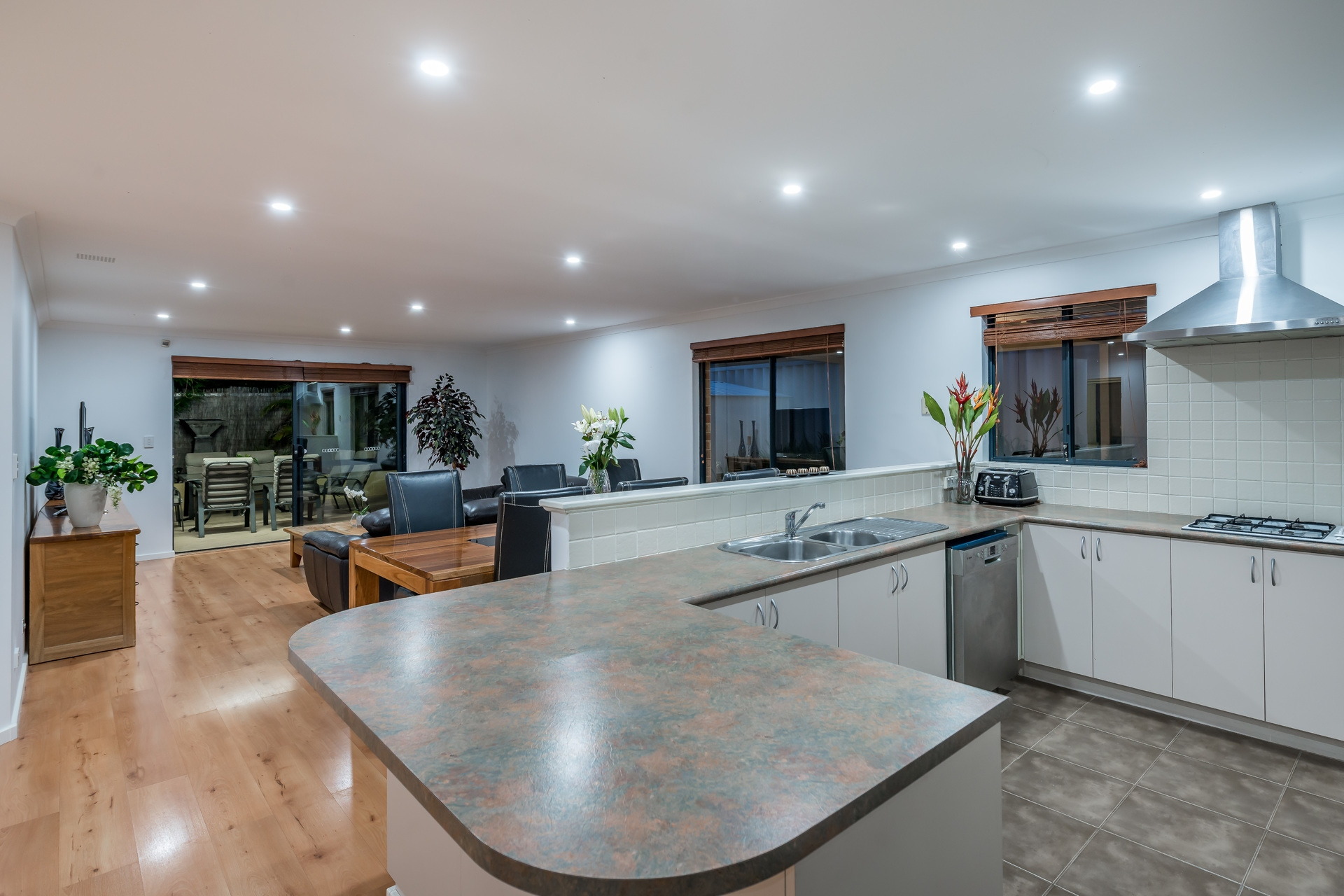 House Leased - 6 Landsdale Road, Darch