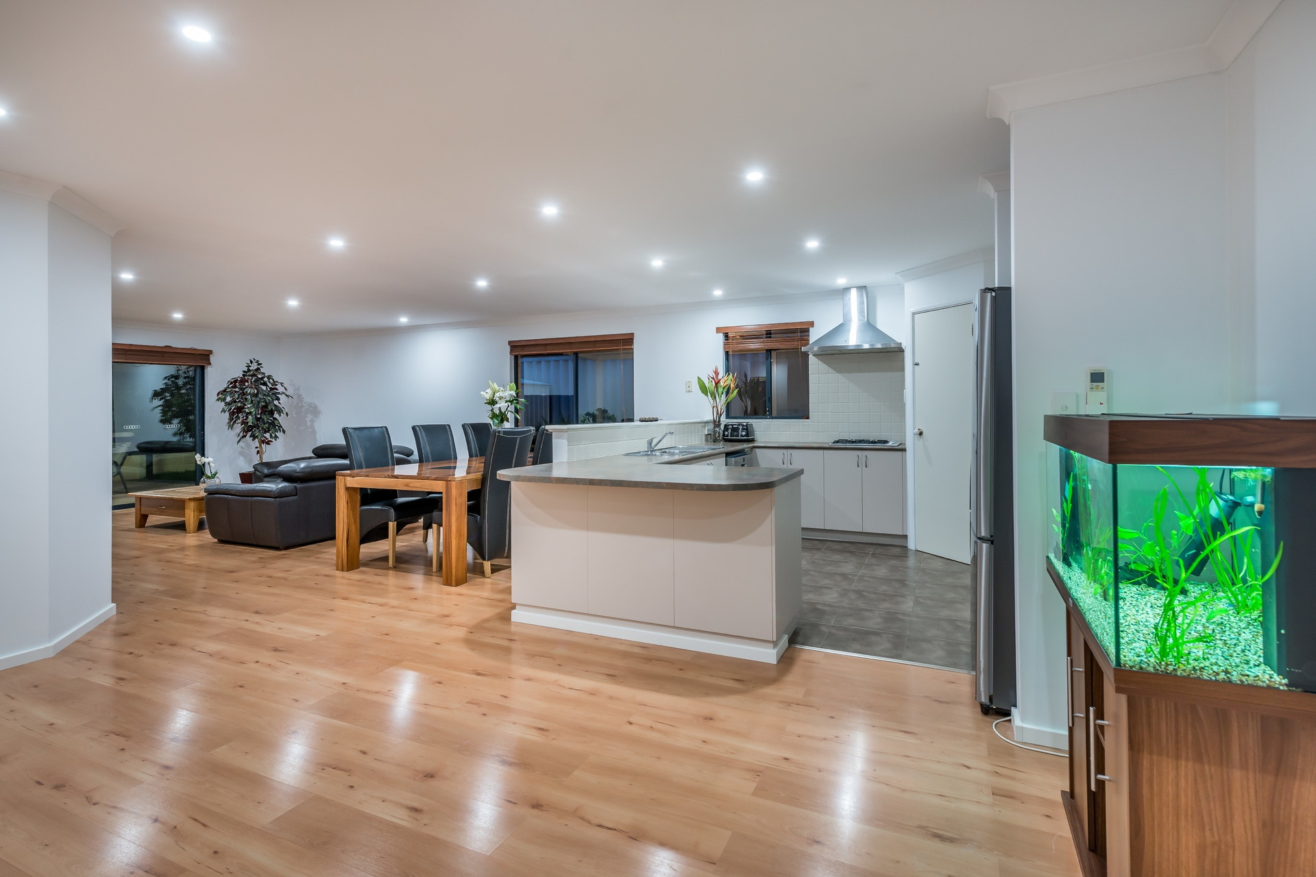 House Leased - 6 Landsdale Road, Darch