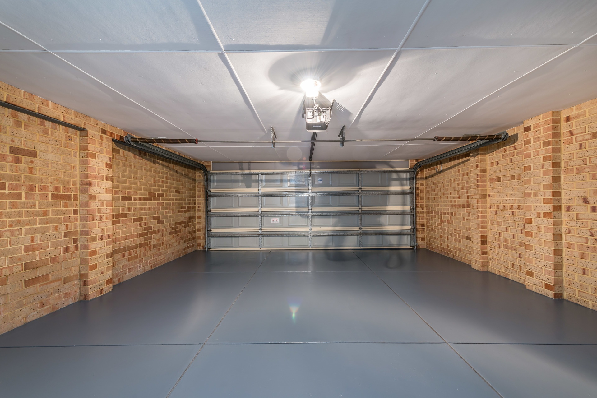 House Leased - 6 Landsdale Road, Darch