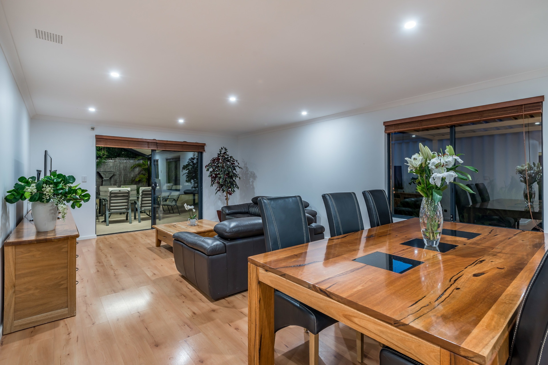 House Leased - 6 Landsdale Road, Darch