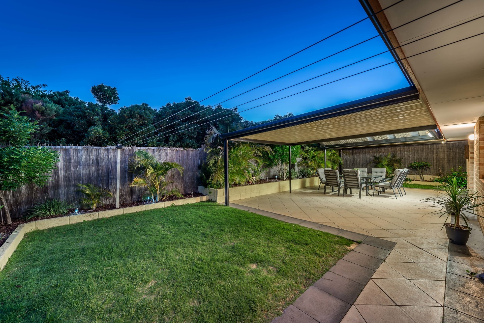 House Leased - 6 Landsdale Road, Darch