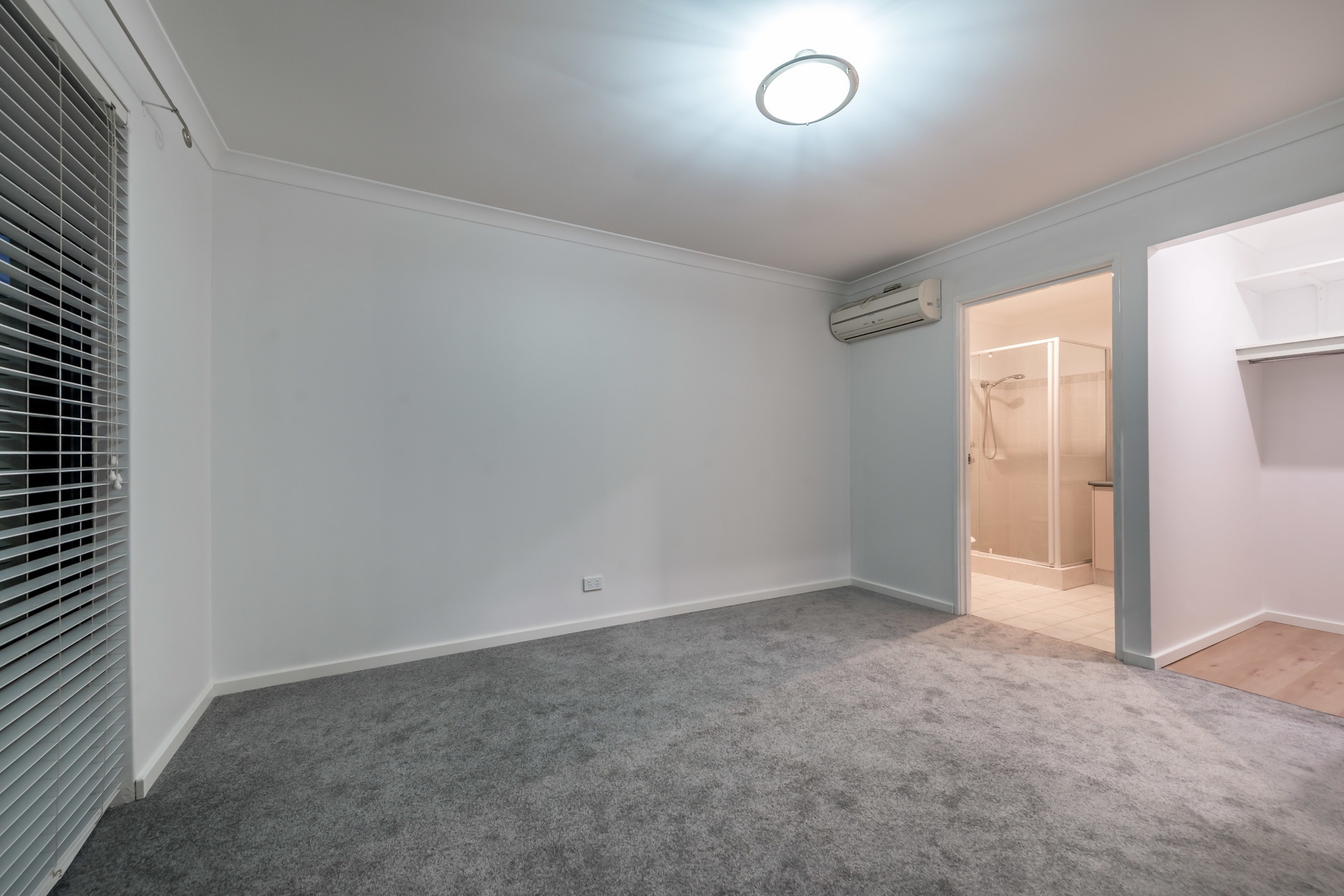 House Leased - 6 Landsdale Road, Darch