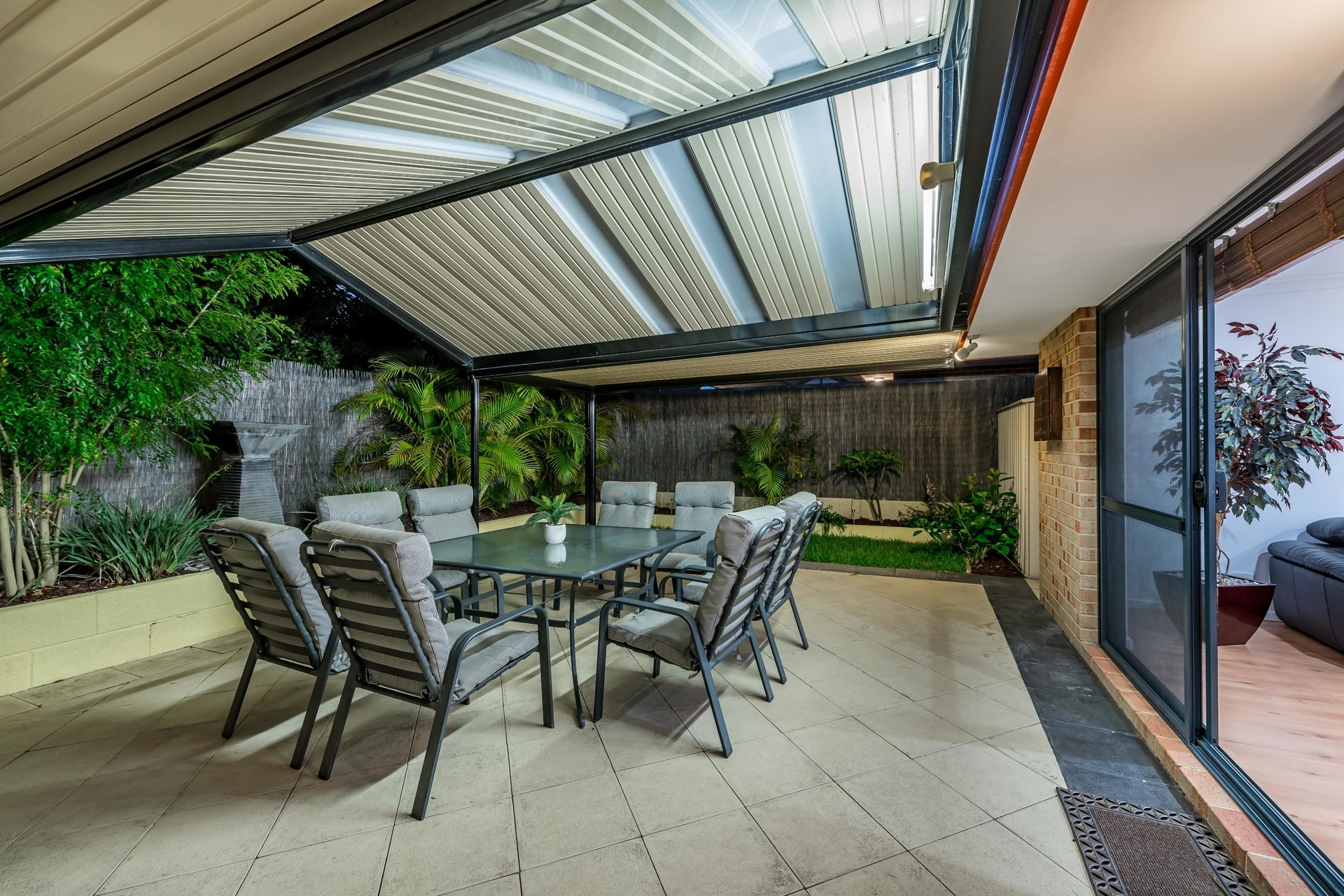 House Leased - 6 Landsdale Road, Darch