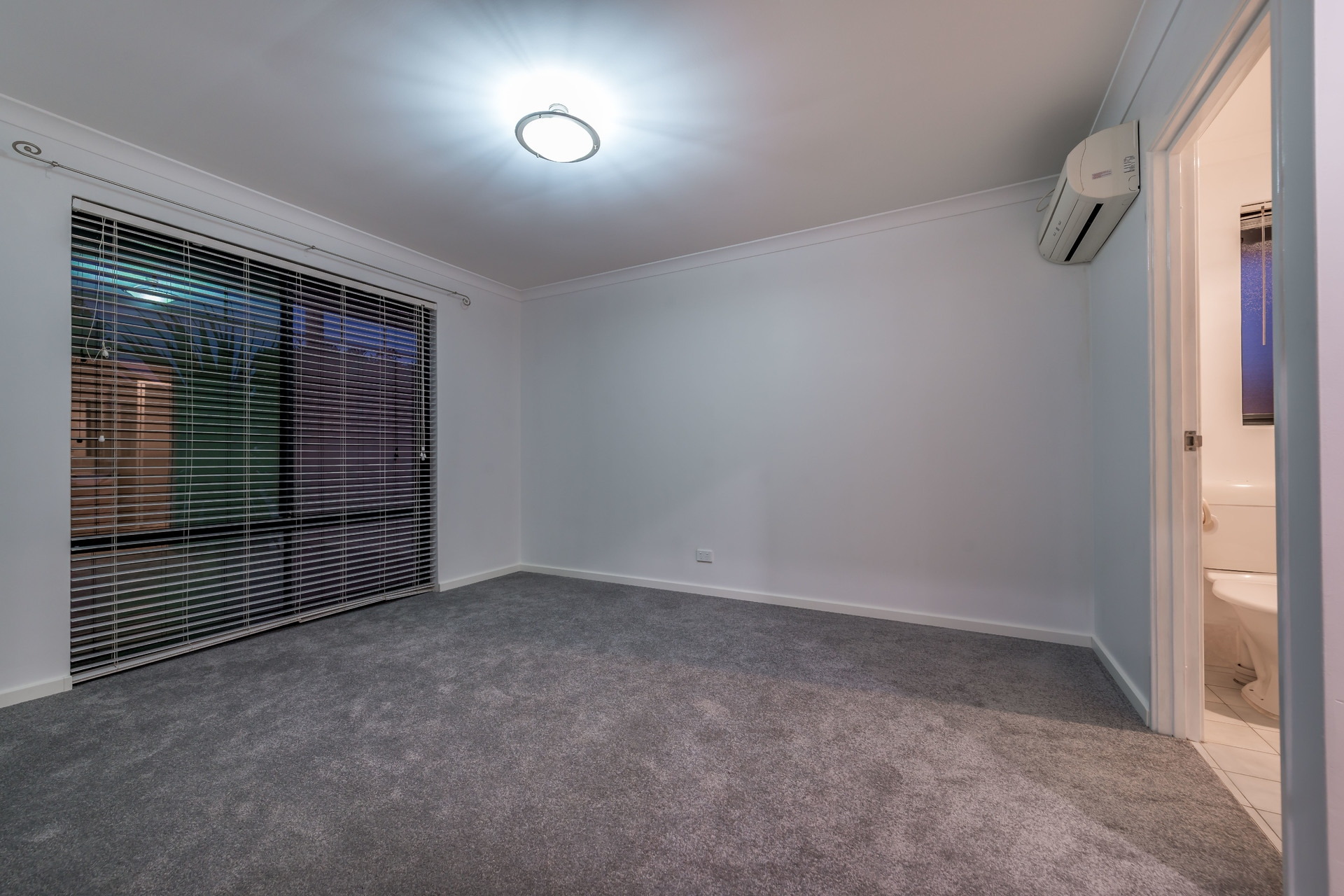 House Leased - 6 Landsdale Road, Darch