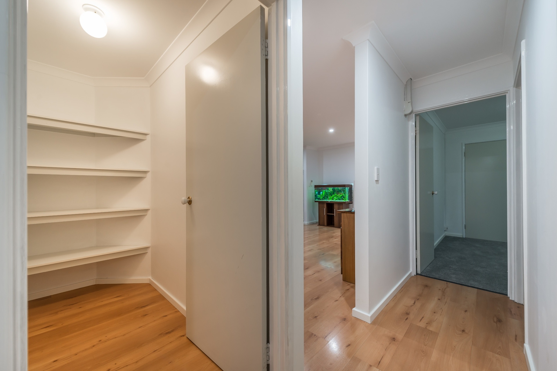 House Leased - 6 Landsdale Road, Darch