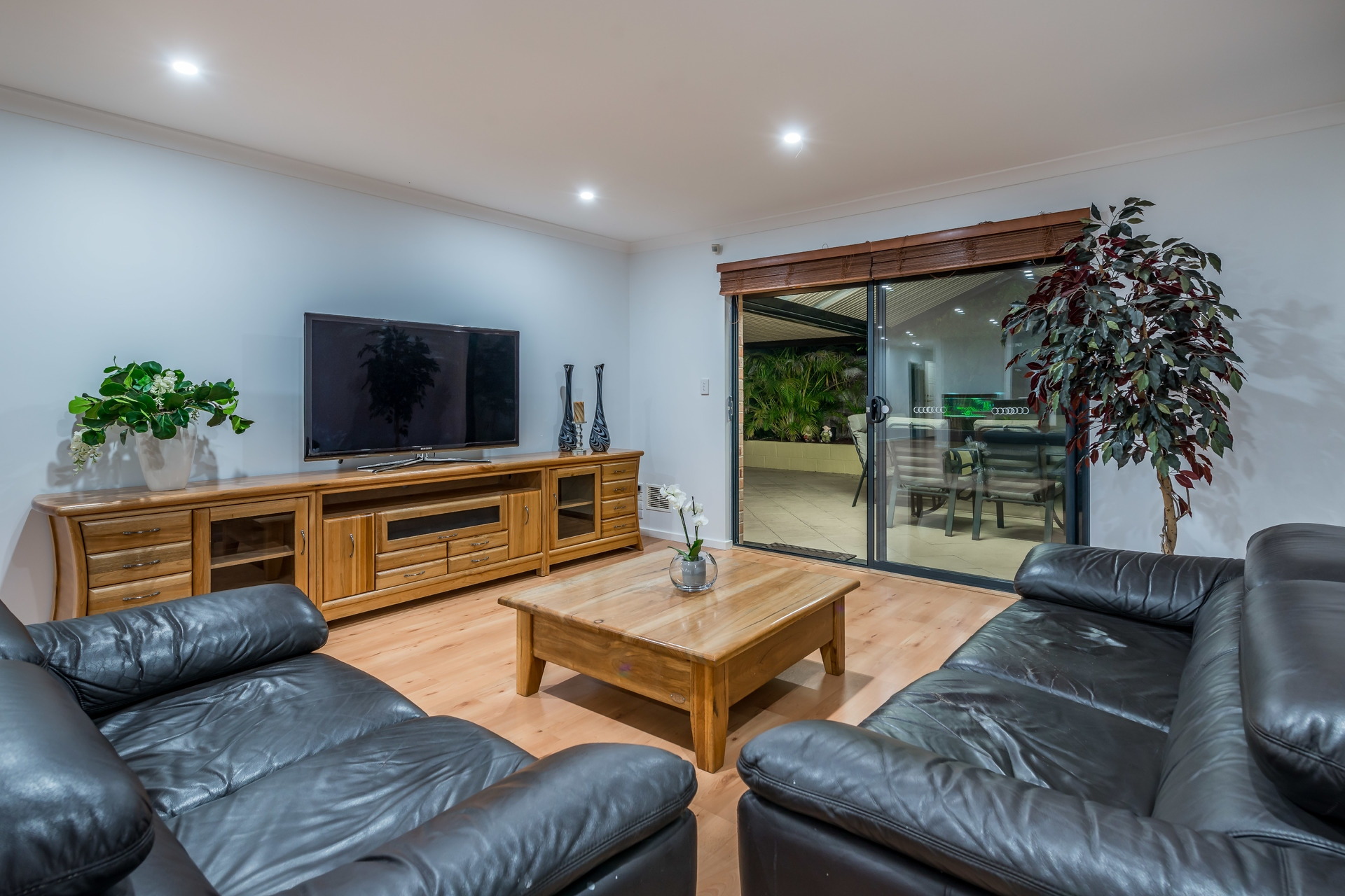 House Leased - 6 Landsdale Road, Darch