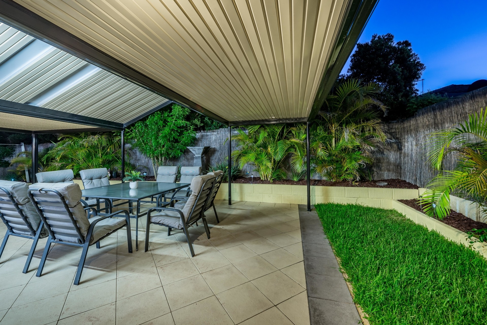 House Leased - 6 Landsdale Road, Darch