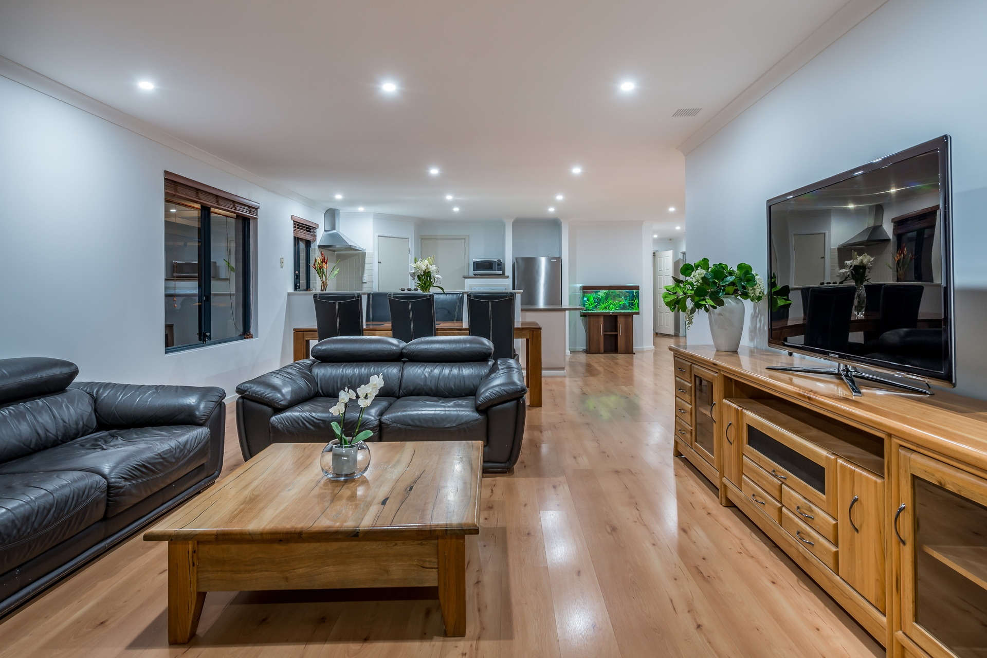 House Leased - 6 Landsdale Road, Darch