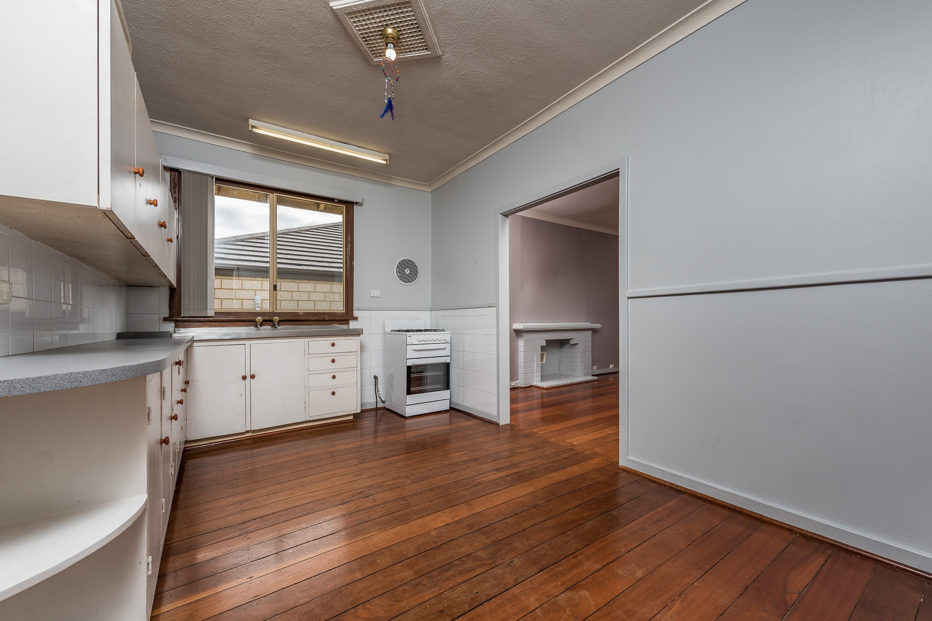 House Leased - 29 Flinders Street, Yokine