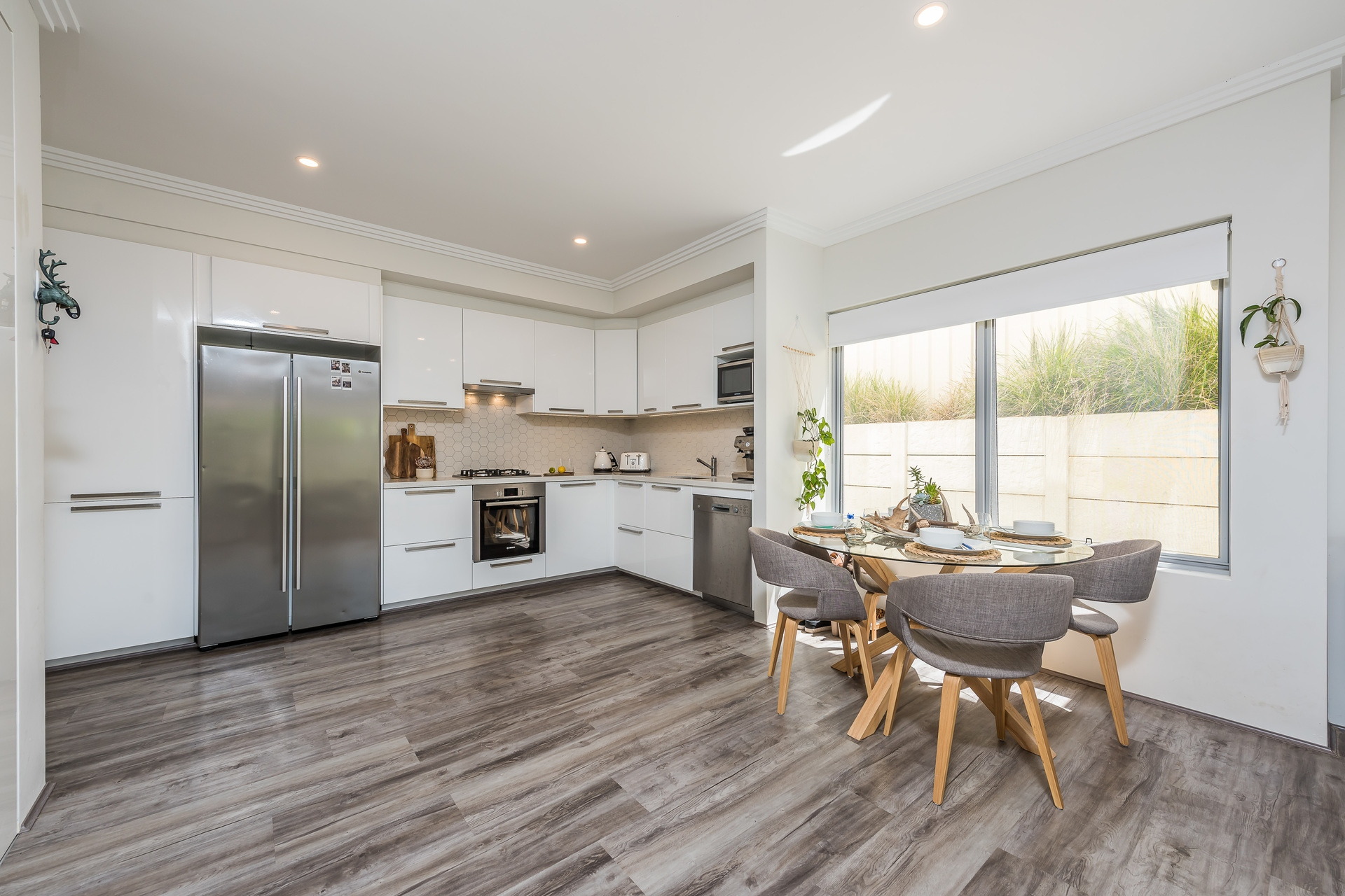 Unit Leased - 1/39 Deanmore Road, Scarborough