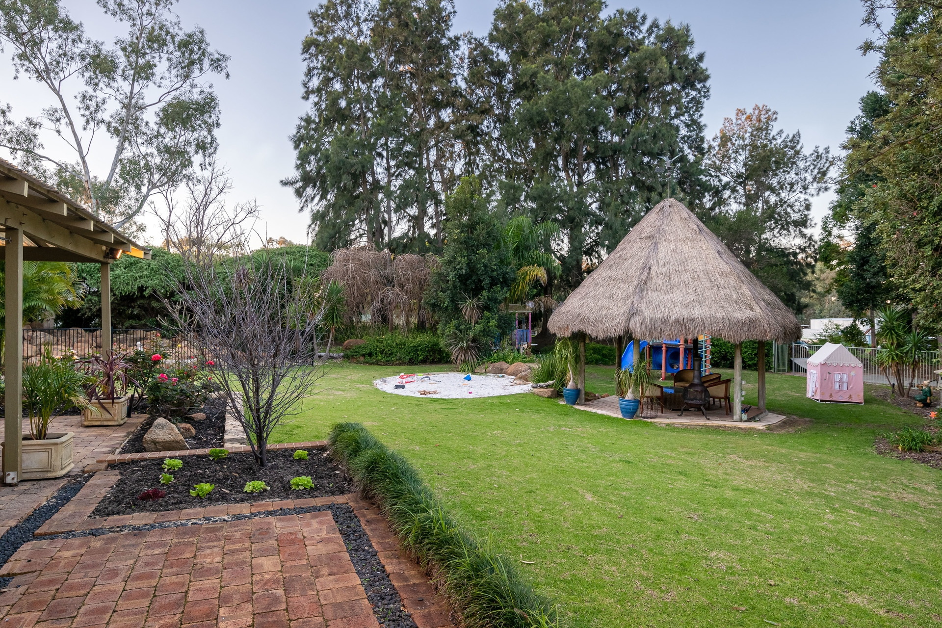 House Sold - 38 Franklin Road, Jandabup