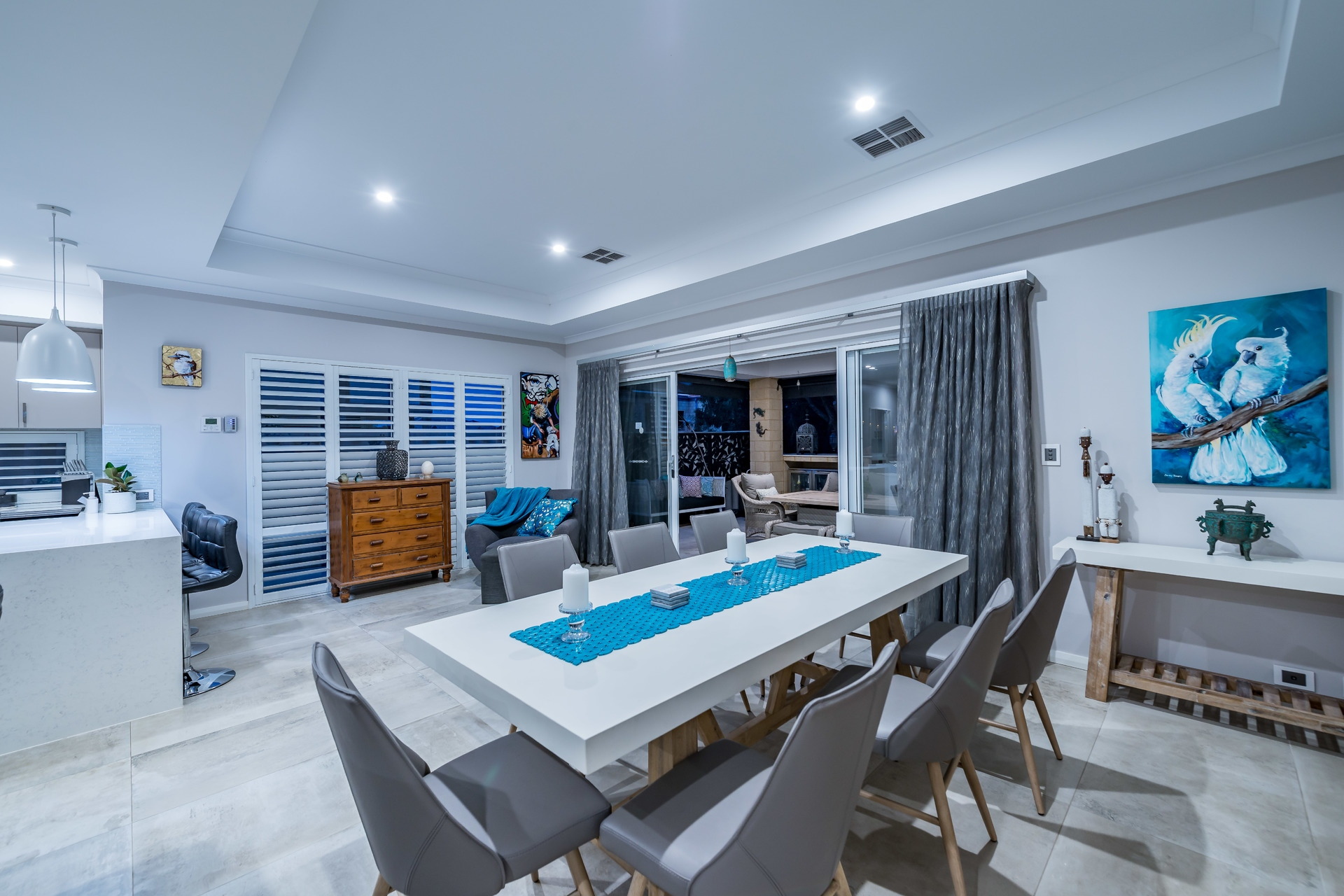 House Sold - 8A Mulloway Court, Burns Beach