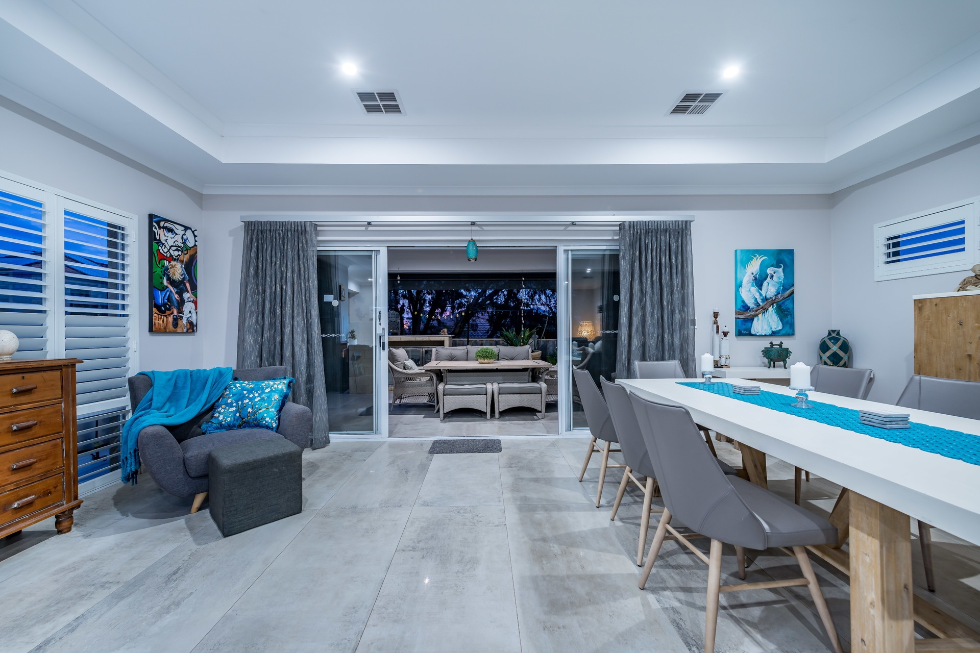 House Sold - 8A Mulloway Court, Burns Beach