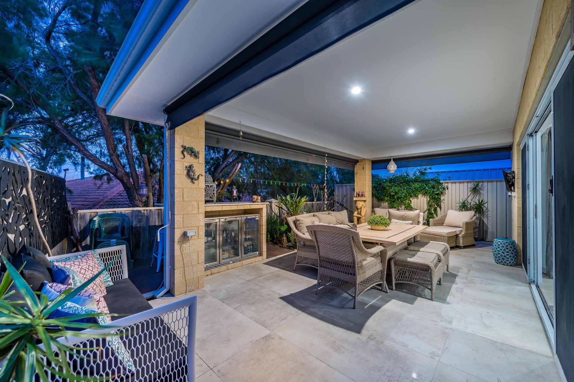 House Sold - 8A Mulloway Court, Burns Beach