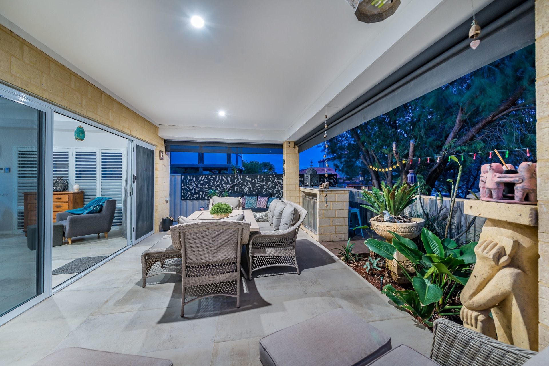 House Sold - 8A Mulloway Court, Burns Beach