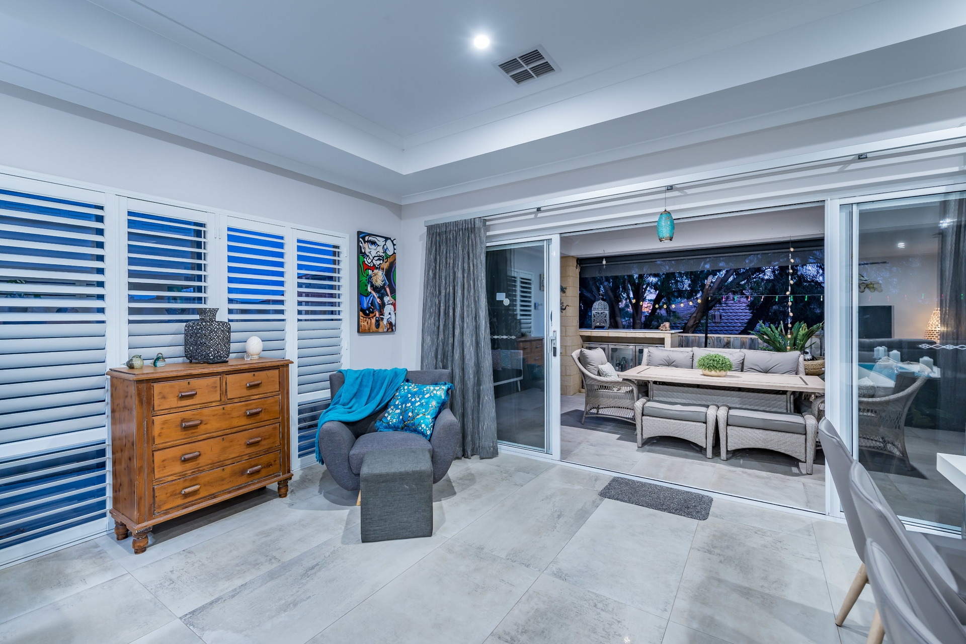 House Sold - 8A Mulloway Court, Burns Beach