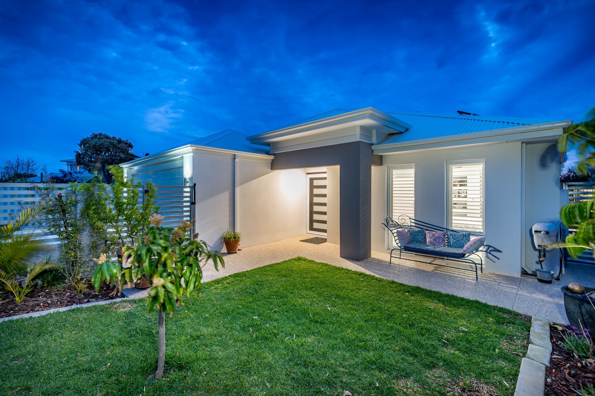 House Sold - 8A Mulloway Court, Burns Beach