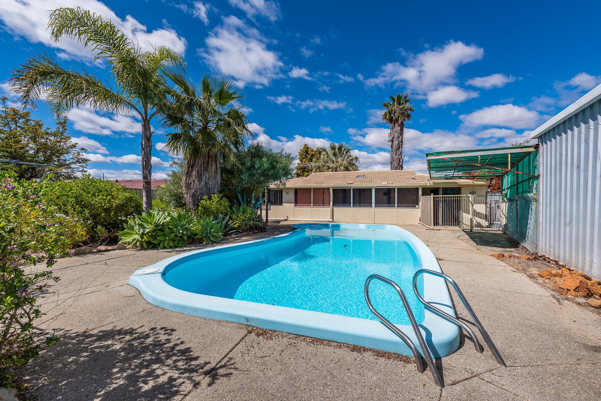 House Leased - 7 Coniston Way, Balga