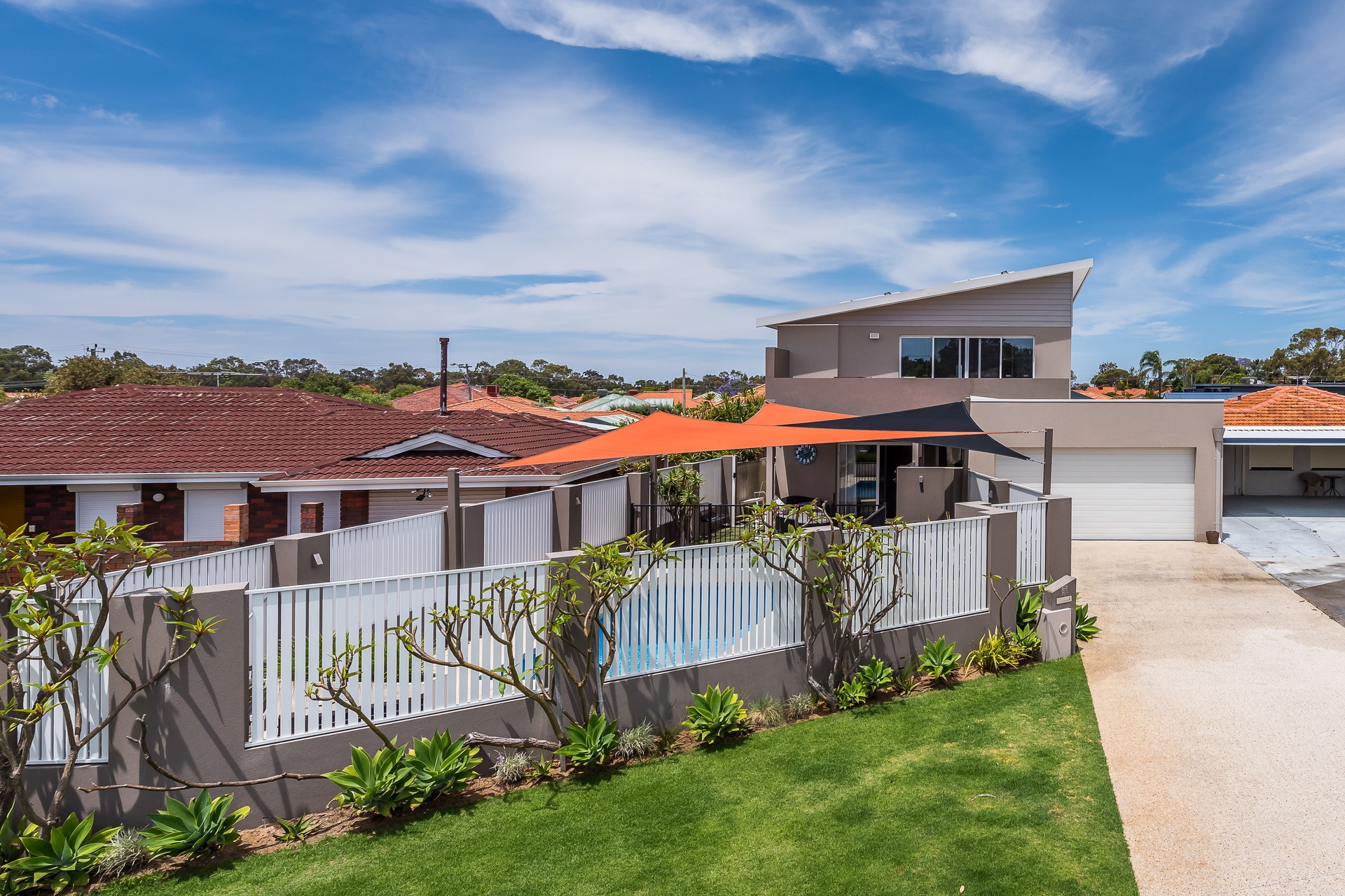 House Leased - 91a Segrave Street, Gwelup