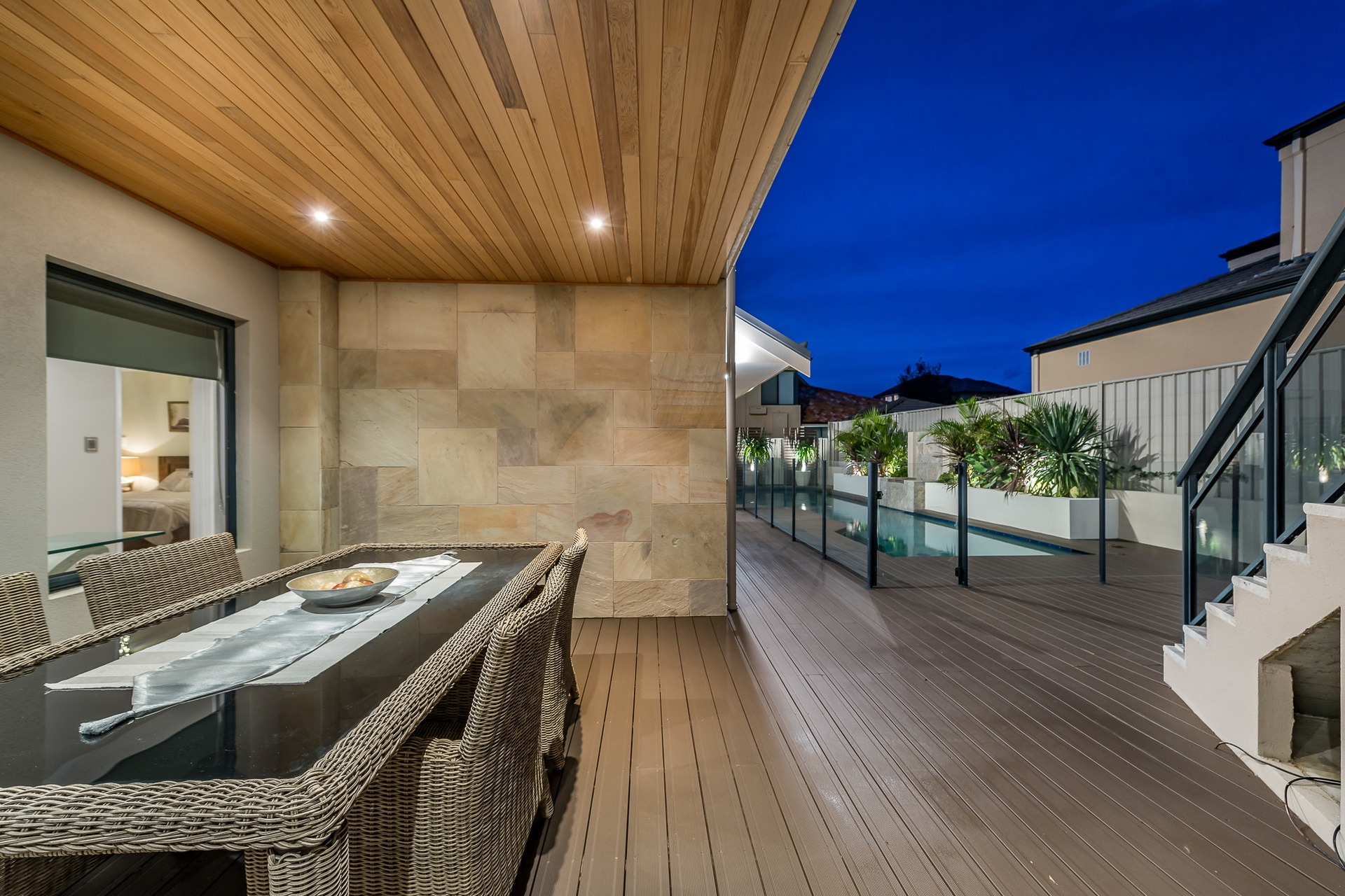 House Sold - 1 Discovery Circuit, Iluka