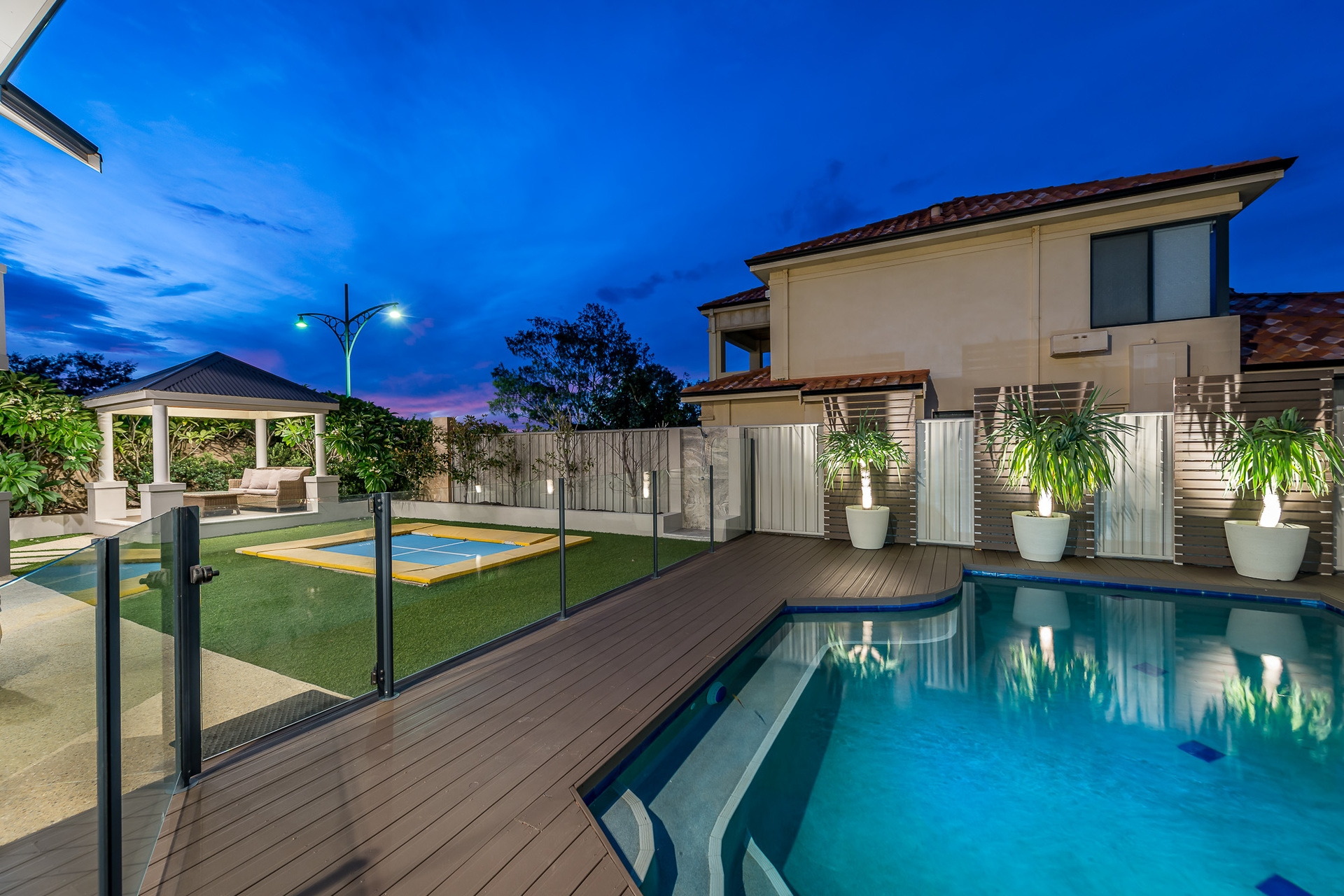 House Sold - 1 Discovery Circuit, Iluka