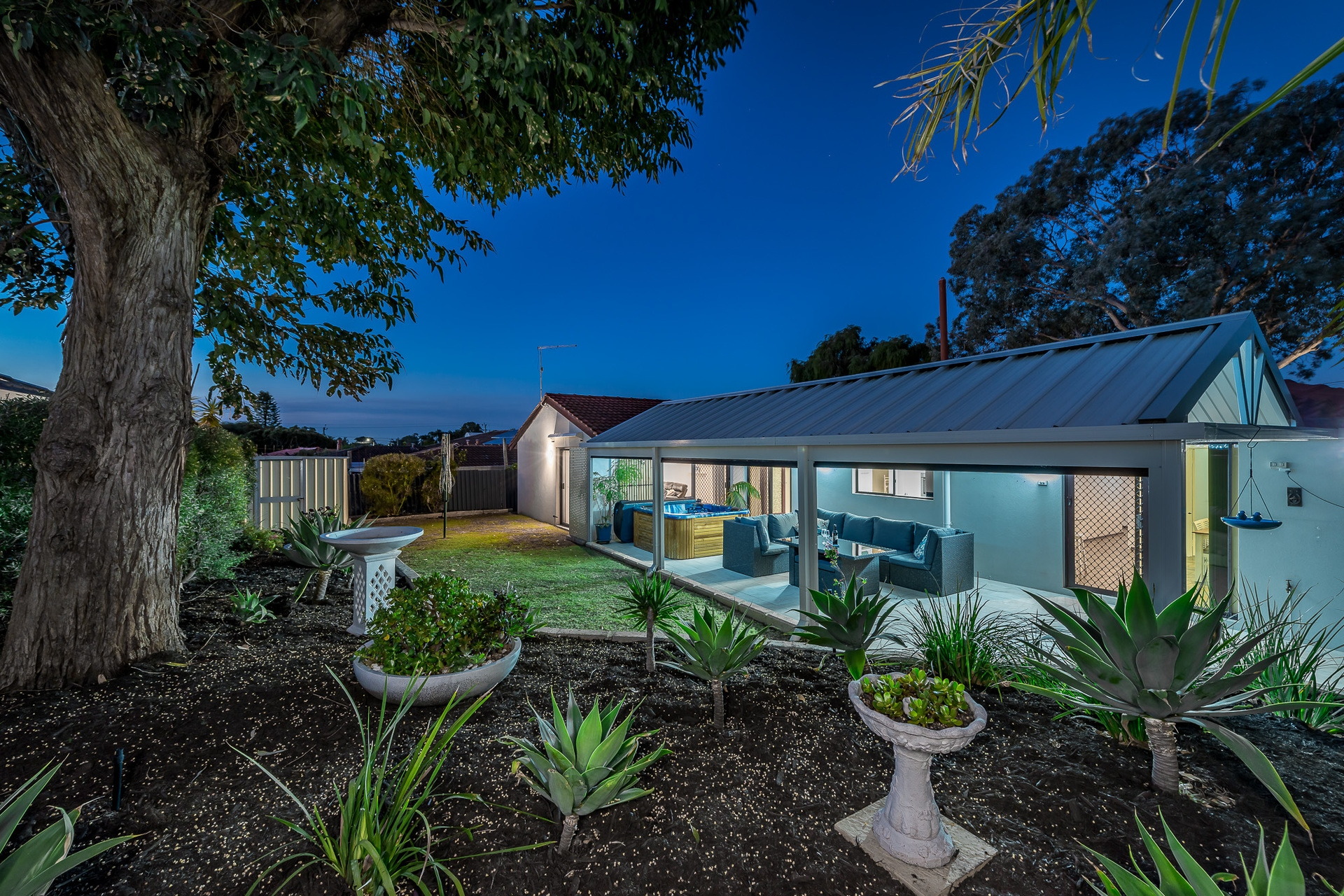 House Sold - 7 Groyder Way, Padbury