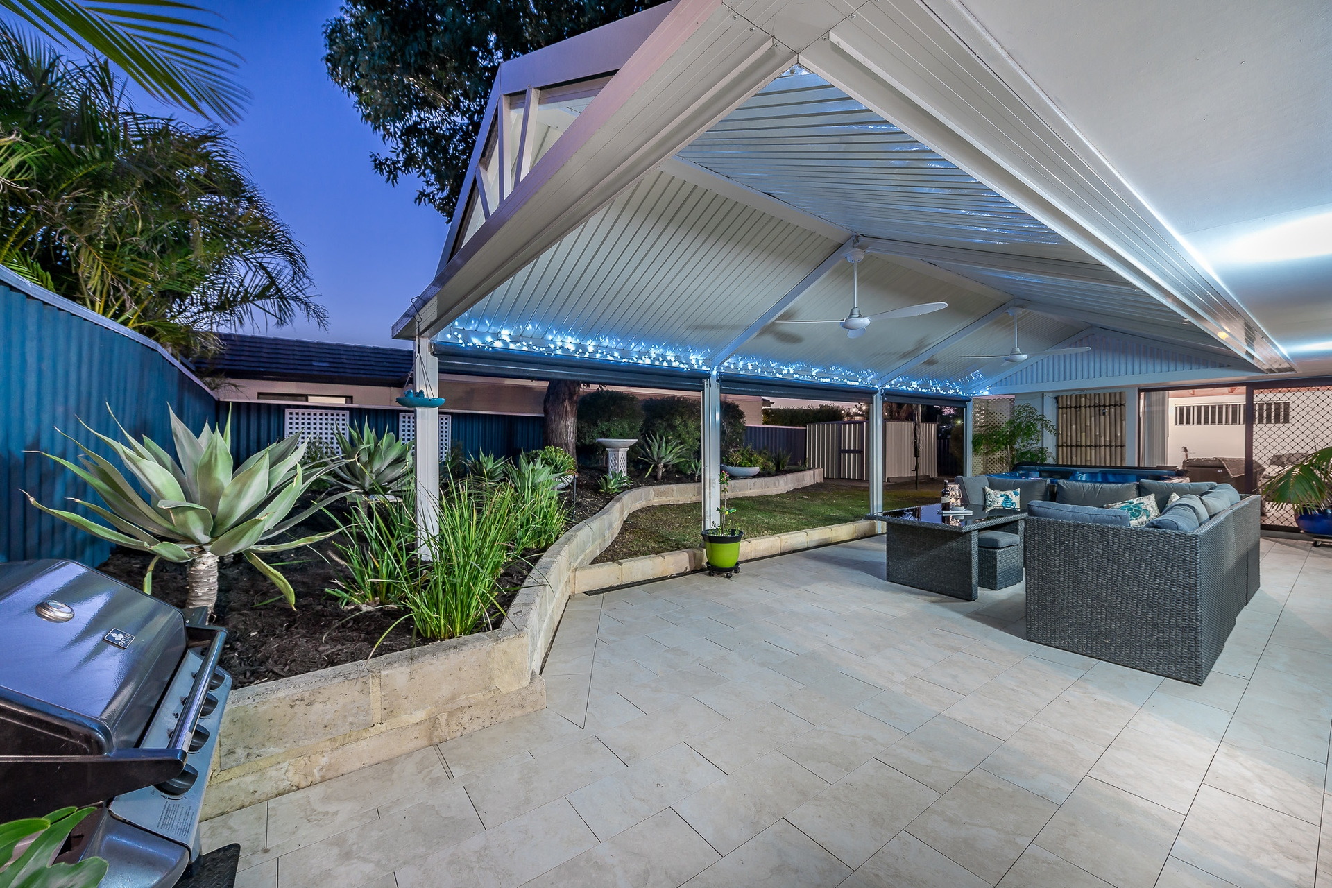 House Sold - 7 Groyder Way, Padbury