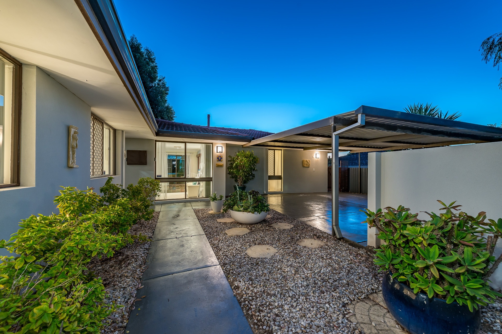 House Sold - 7 Groyder Way, Padbury