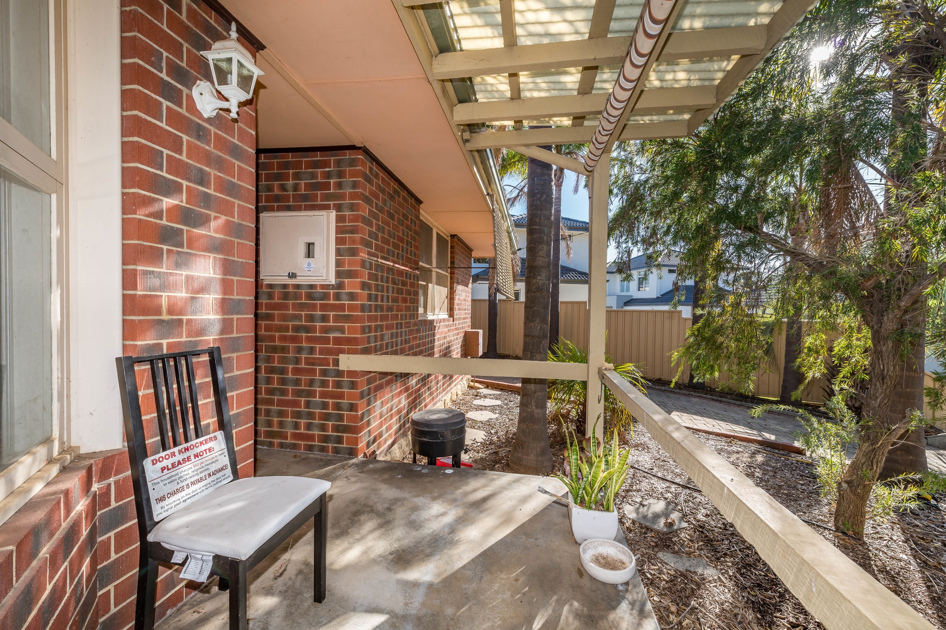 House Sold - 16 Bridgewater Crescent, Karrinyup