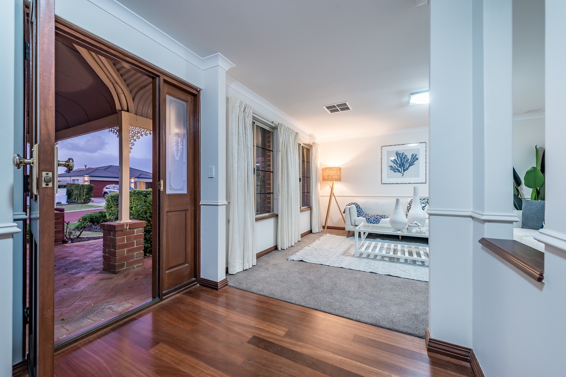 House Sold - 8 St Thomas Loop, Iluka