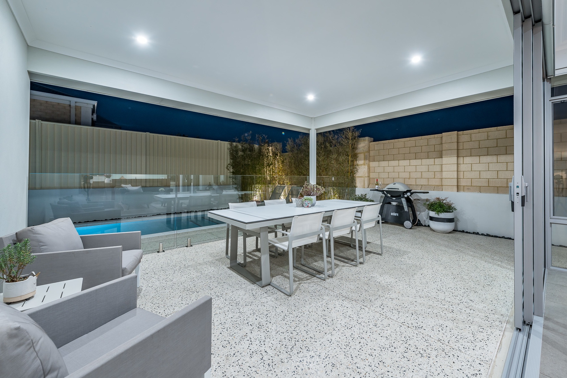 House Sold - 22 Waterhouse Meander, Burns Beach