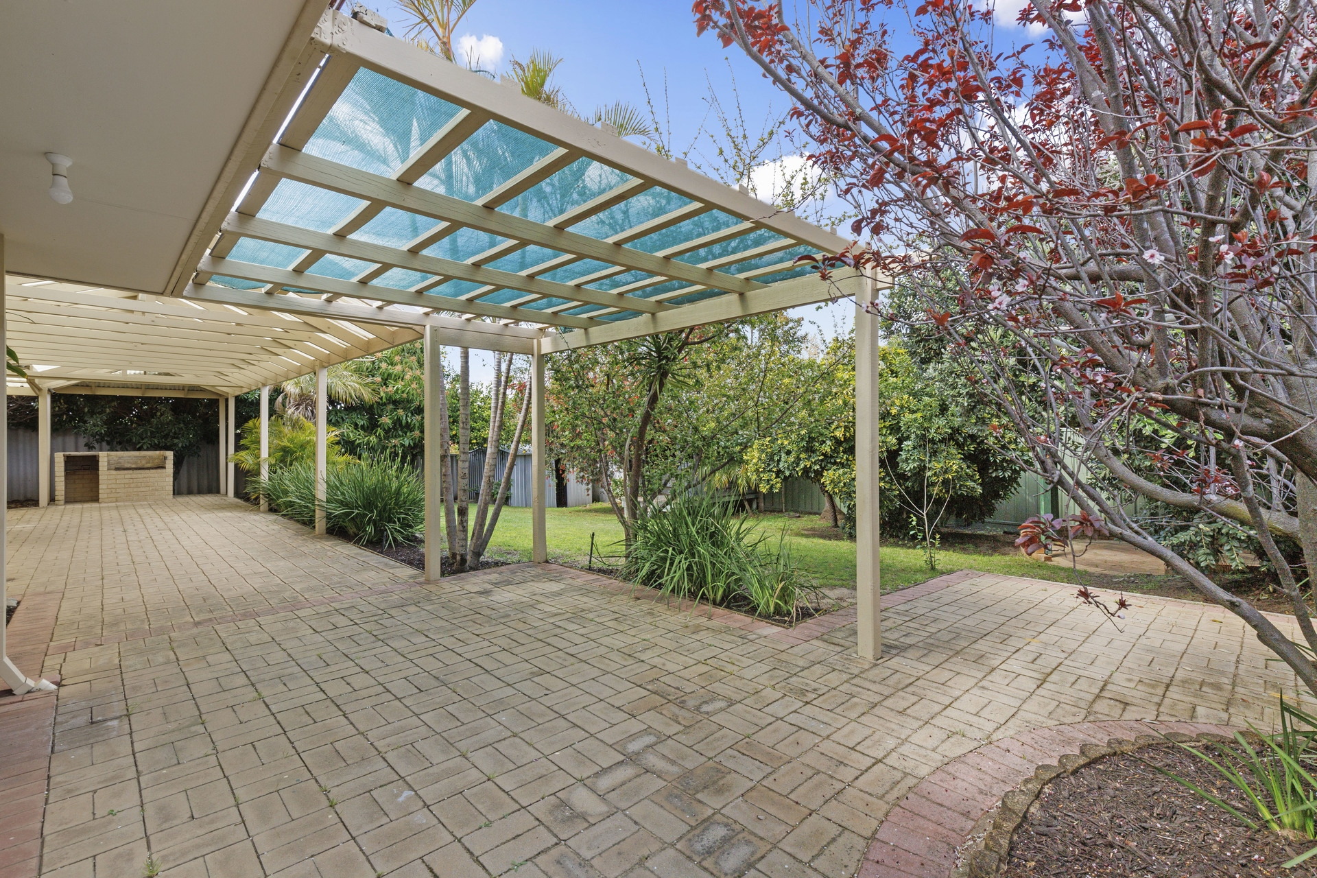 House Sold - 215 Timberlane Drive, Woodvale