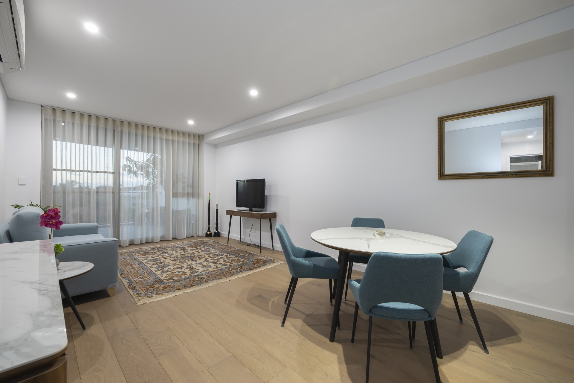 Unit Sold - 108/114 Cedric Street, Stirling