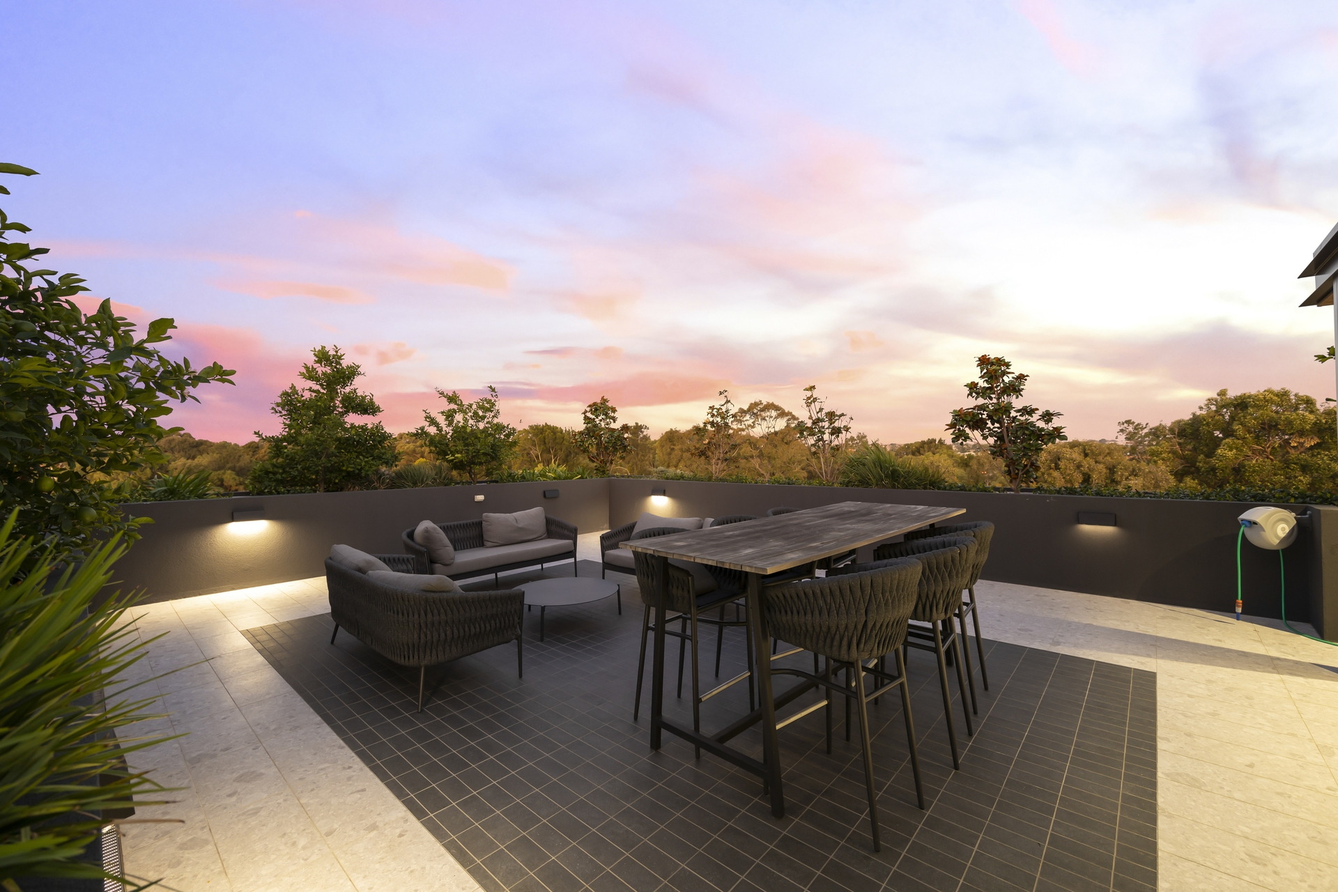 Unit Sold - 108/114 Cedric Street, Stirling