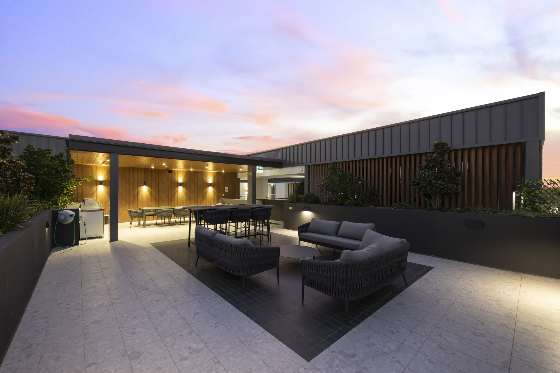 Unit Sold - 108/114 Cedric Street, Stirling