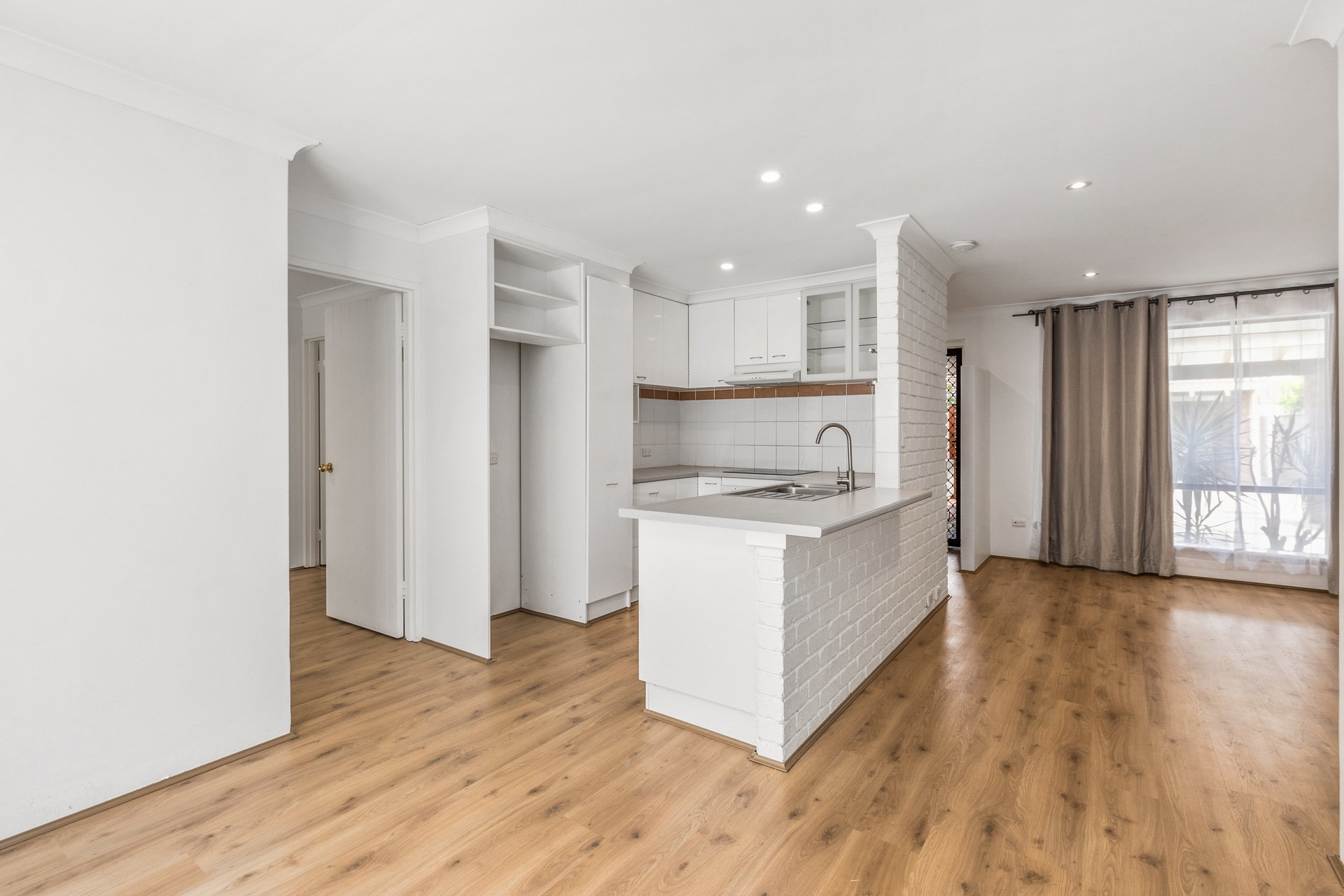 Unit Leased - 7/87 Tyler Street, Tuart Hill