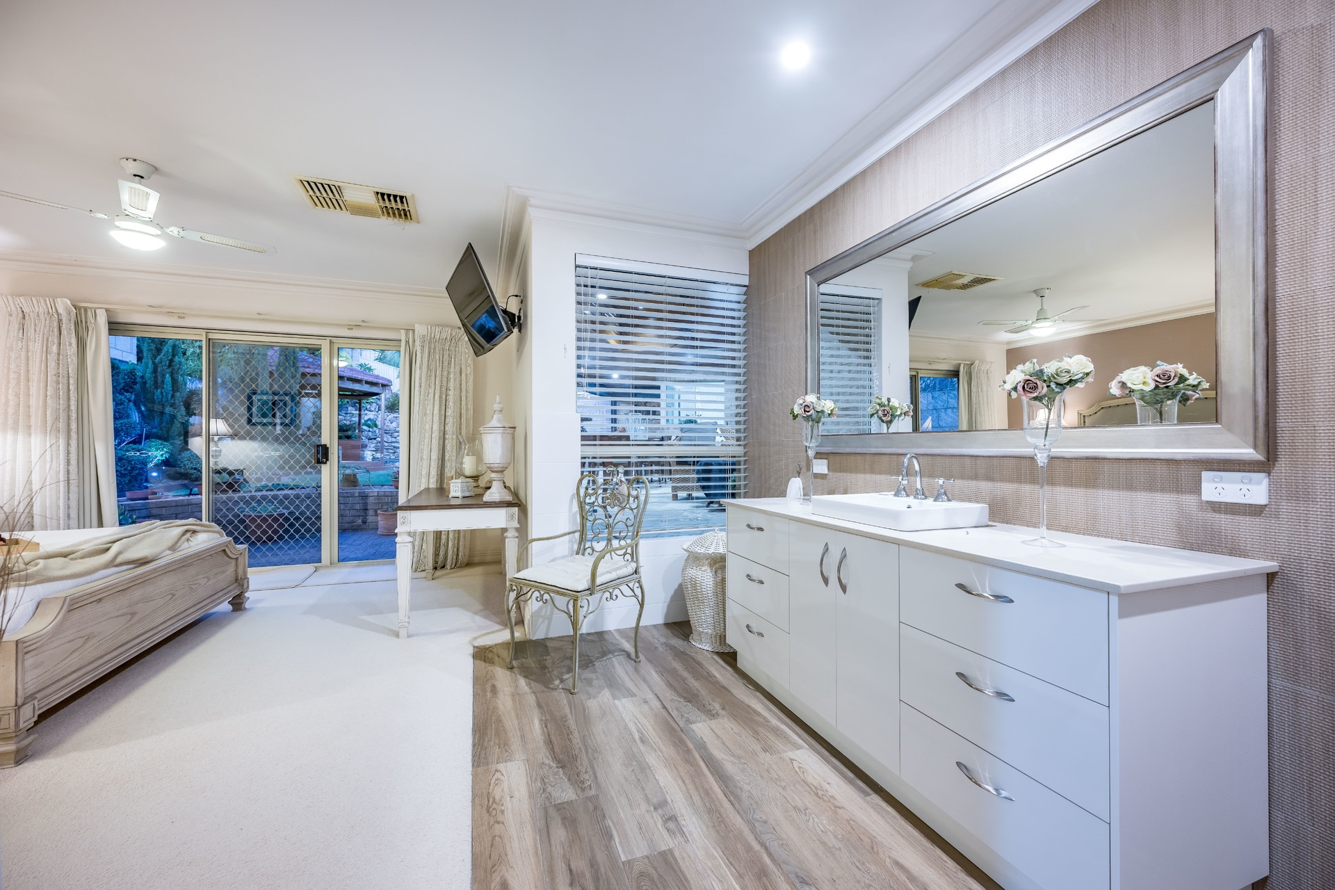 House Sold - 8 O'ryan Close, Gwelup