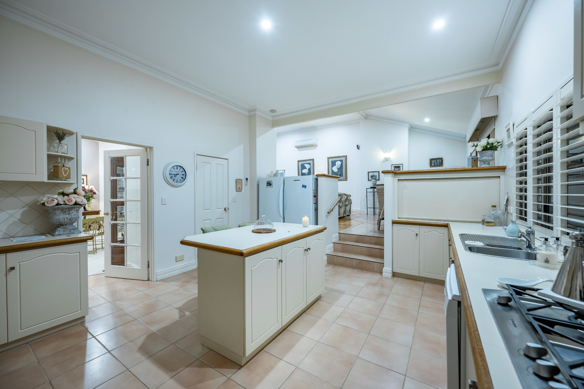 House Sold - 8 O'ryan Close, Gwelup