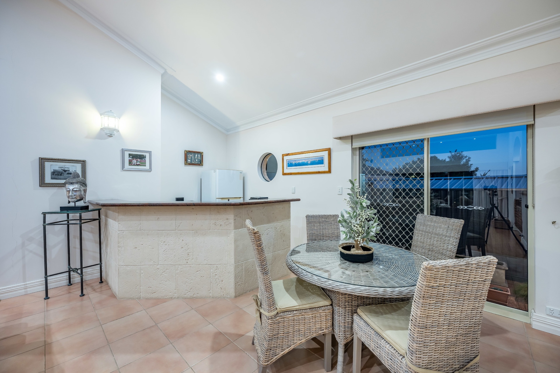 House Sold - 8 O'ryan Close, Gwelup