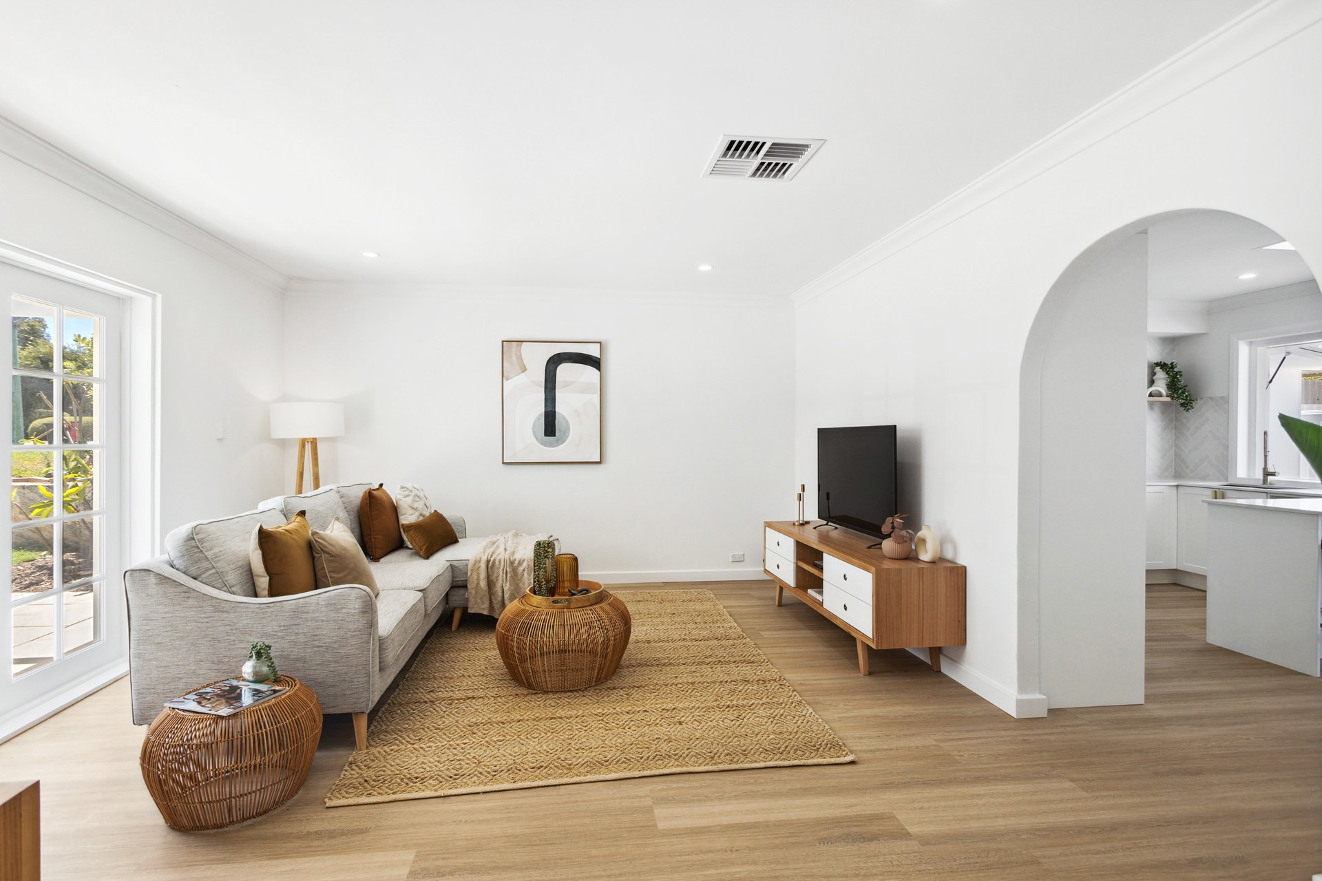 House Leased - 10 Venus Way, Hillarys