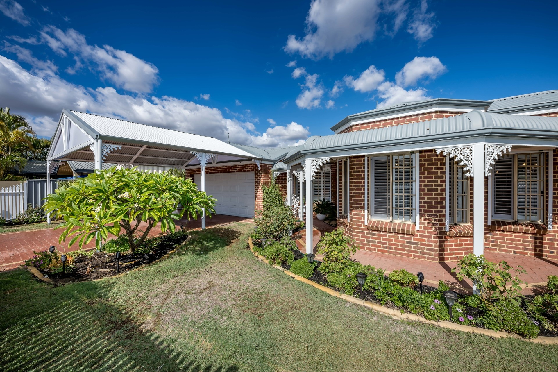 House Sold - 21 Agnew Loop, Gwelup