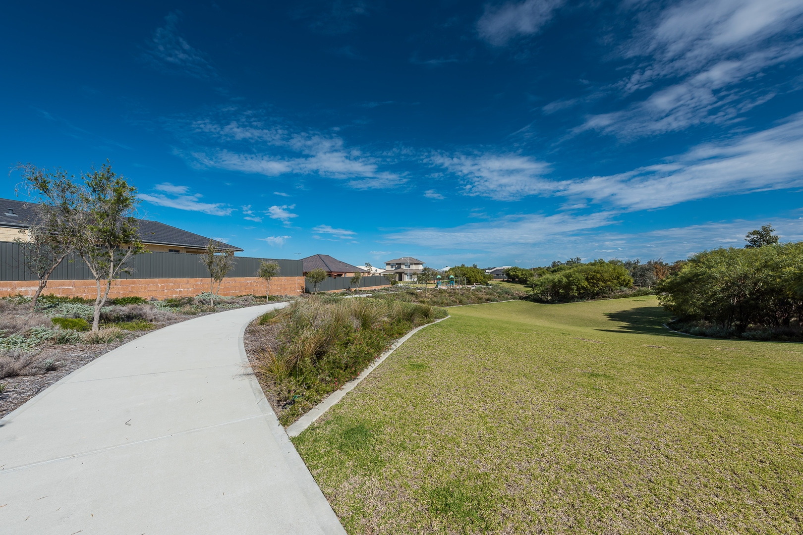 House Leased - 45 Pollen Turn, Banksia Grove
