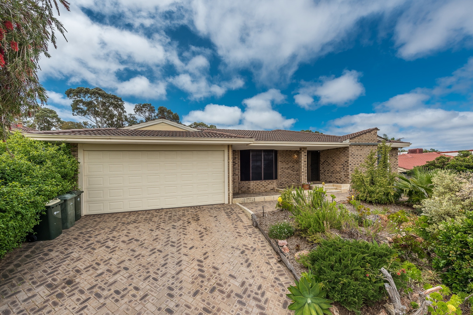 House Leased - 8 Edwin Street, Kingsley