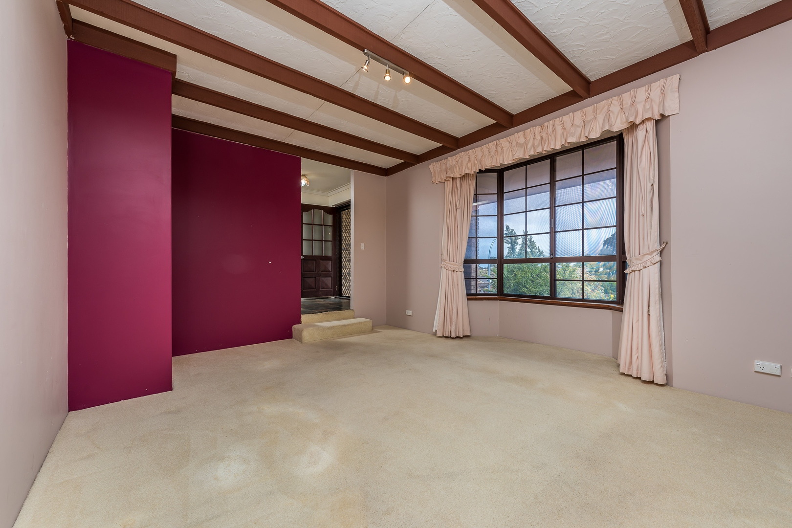 House Leased - 8 Edwin Street, Kingsley