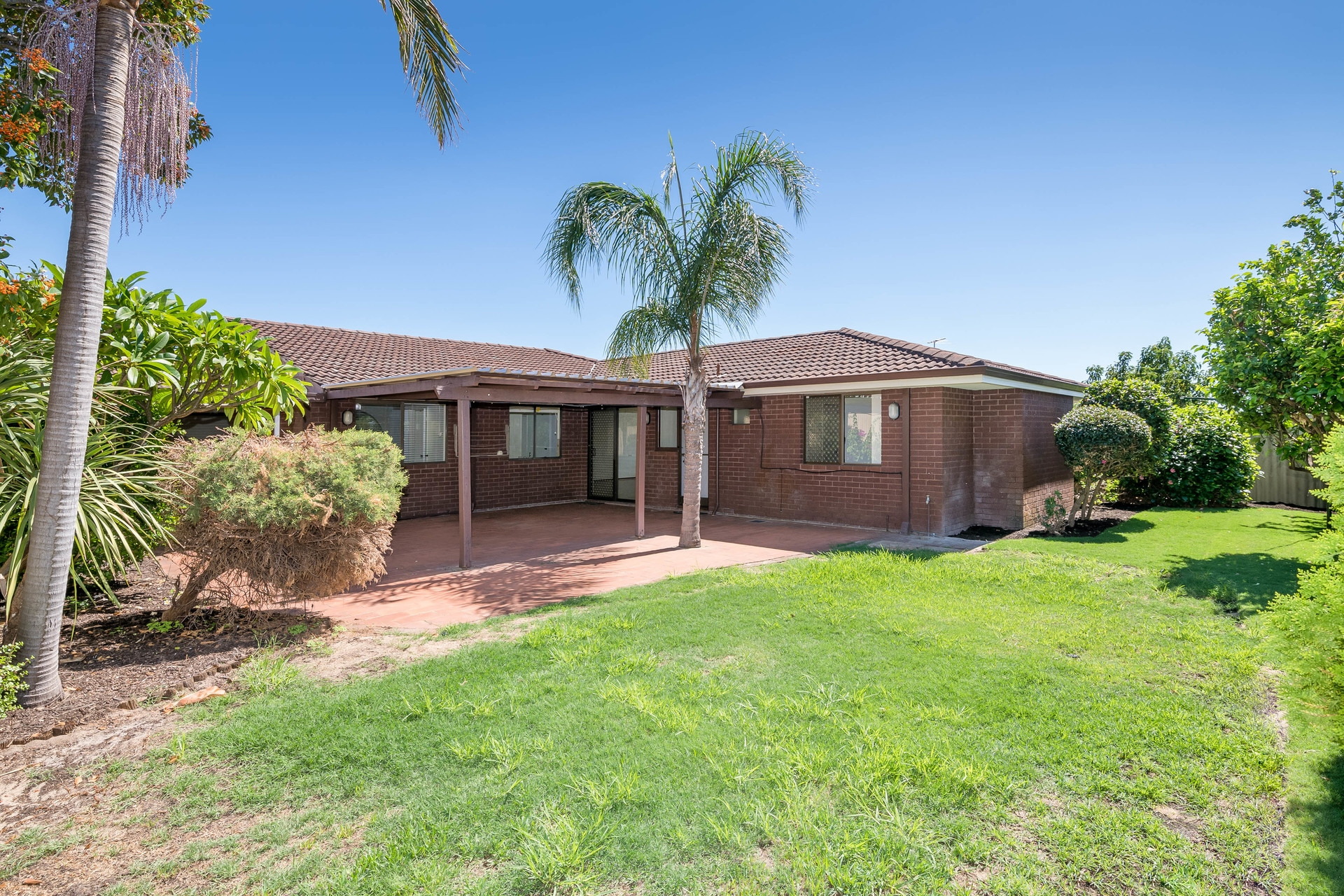 House Sold - 16 Smitherson Street, Noranda